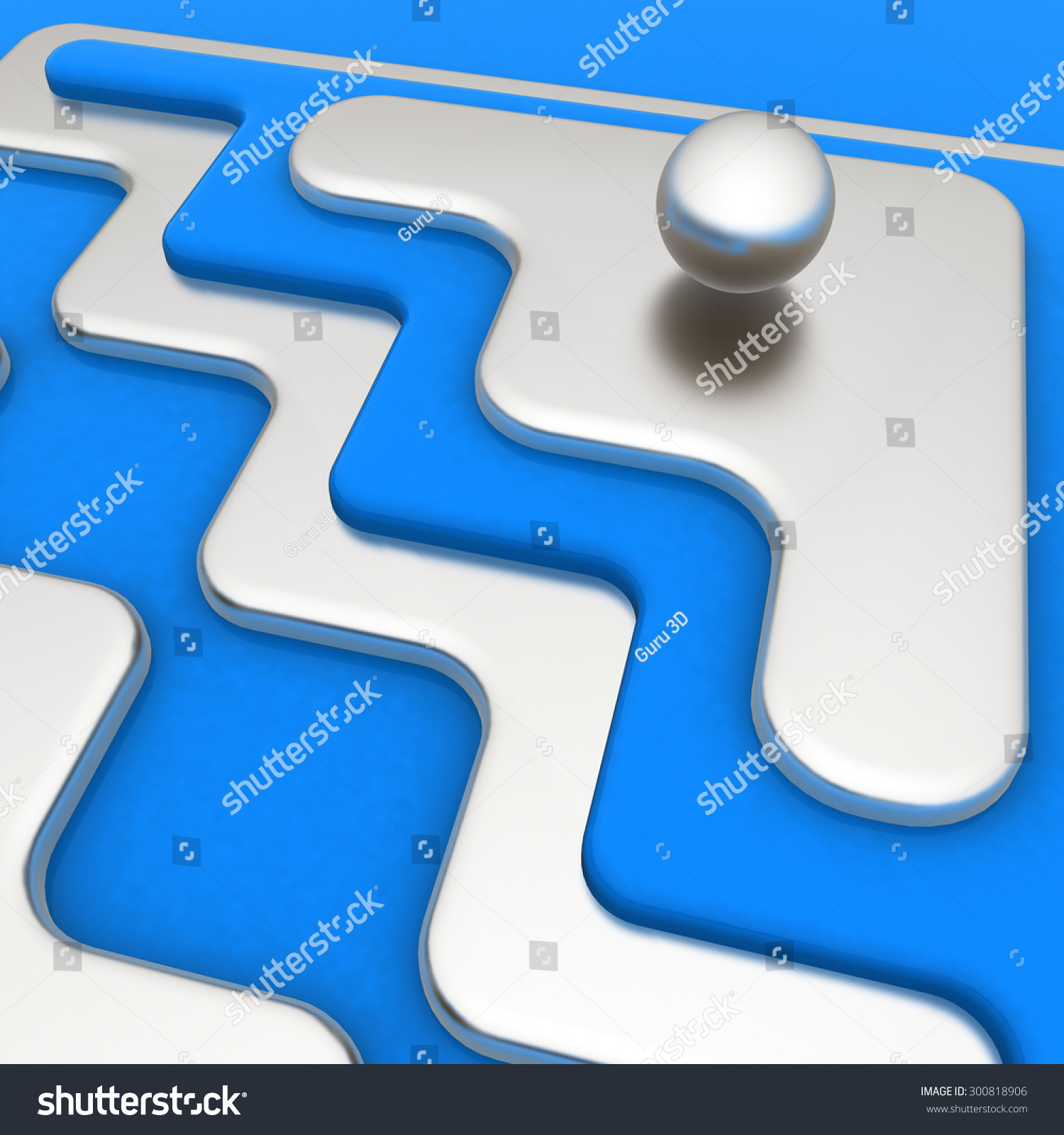 Virtual Background Stock Illustration 300818906 | Shutterstock