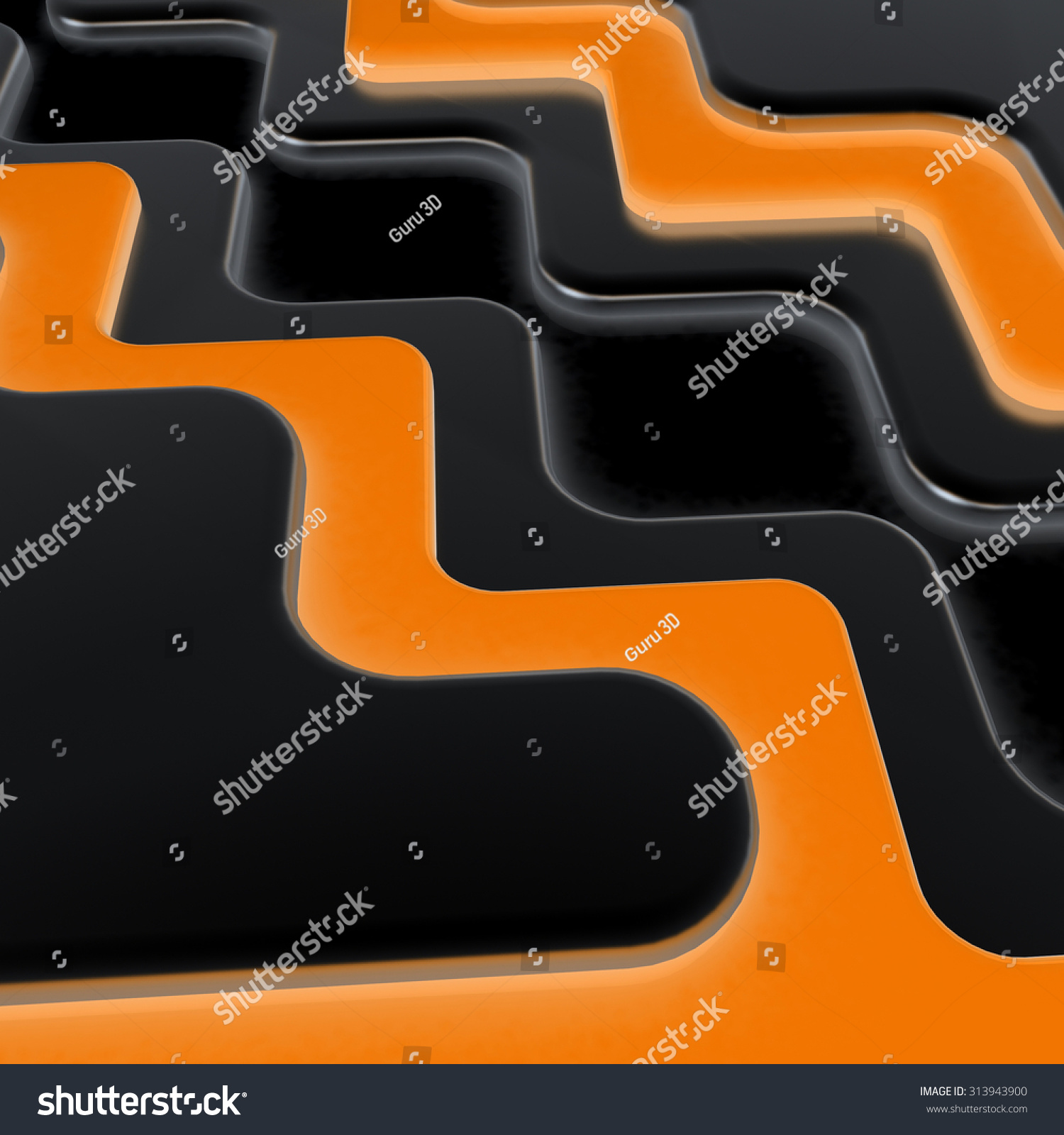 Virtual Background Stock Illustration 313943900 | Shutterstock