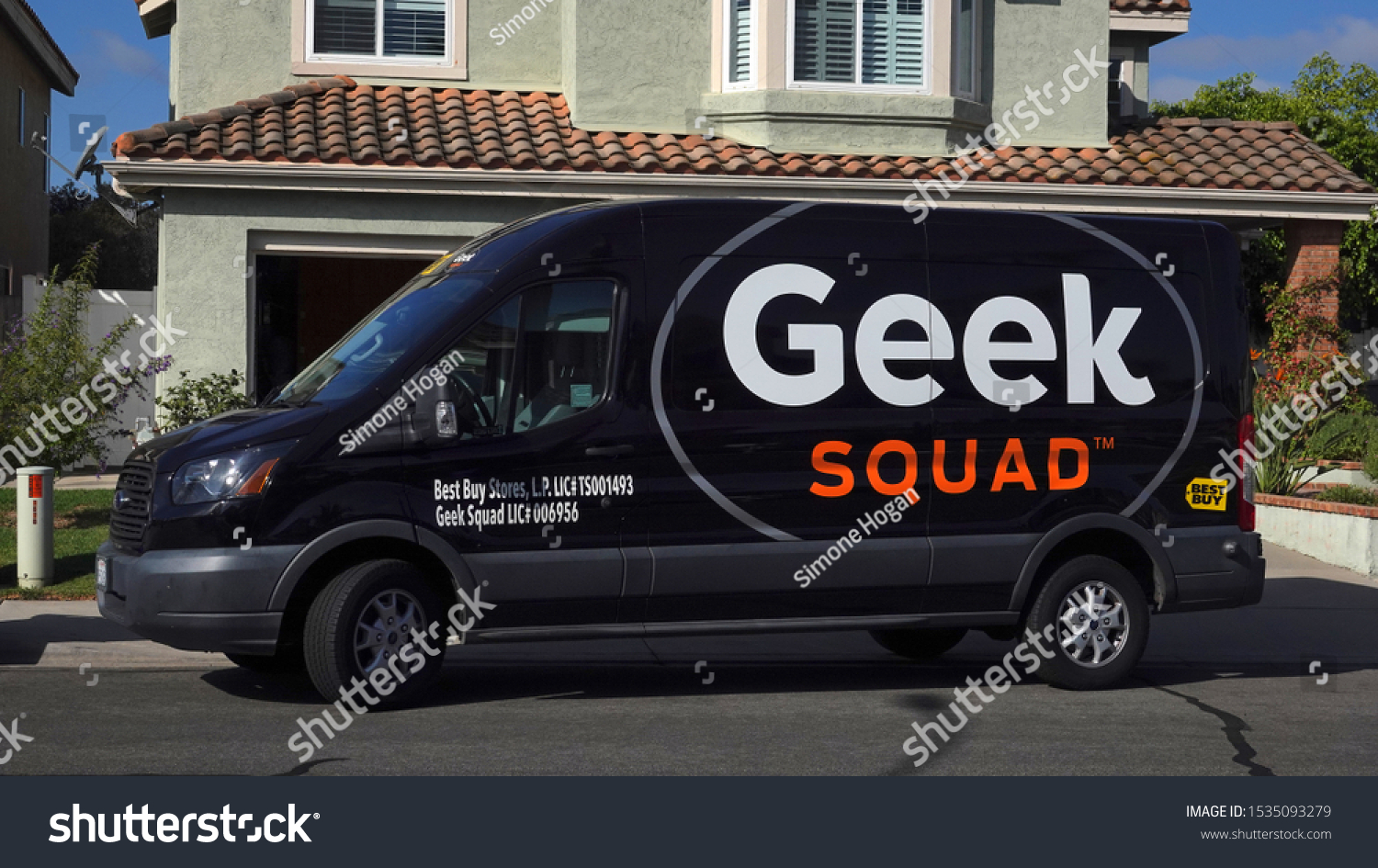130 Geek squad 图片、库存照片和矢量图 | Shutterstock