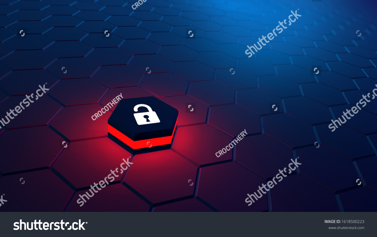 Visualization Cyber Attacks Concept Data Security: ilustración de stock ... Visualization Cyber Attacks Concept Data Security: ilustración de stock ...