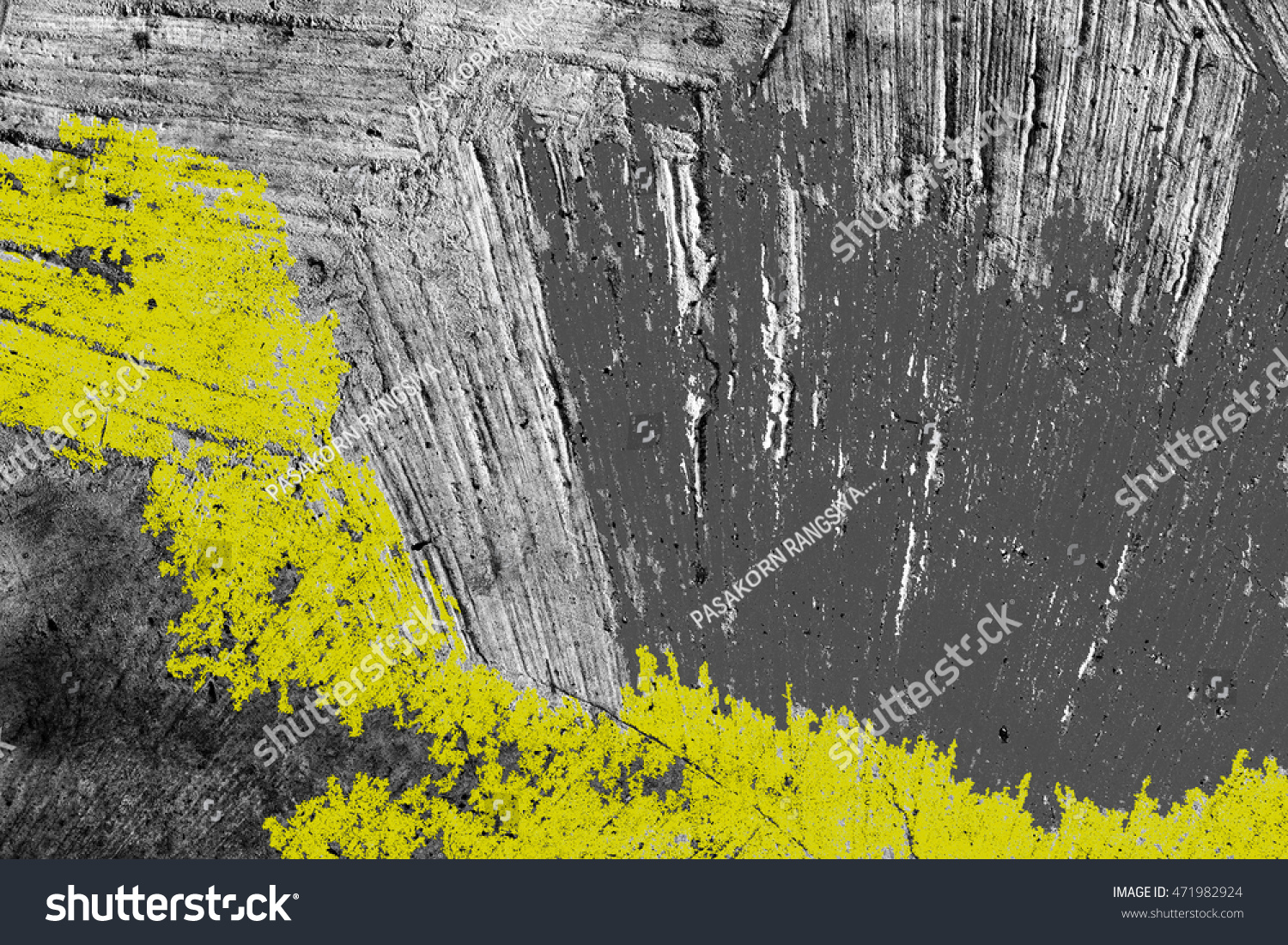 Wallpaper Abstract Backgrounds Textures Stock Photo 471982924 ...