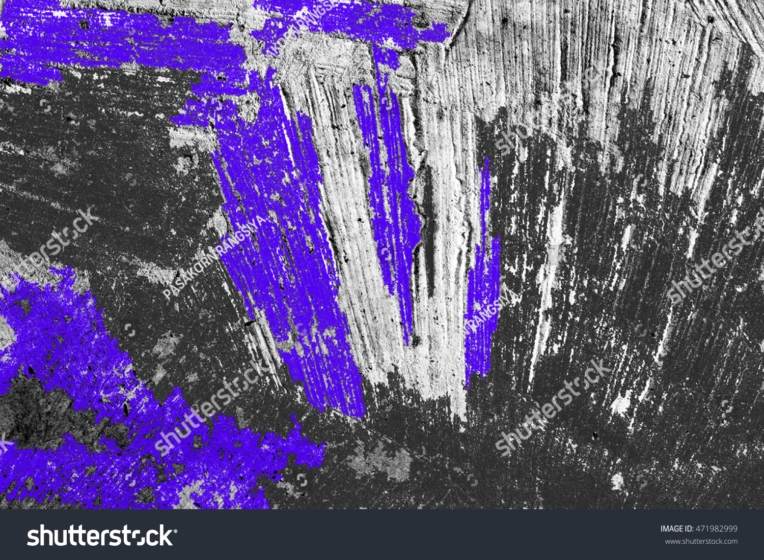 Wallpaper Abstract Backgrounds Textures Stock Photo 471982999 ...