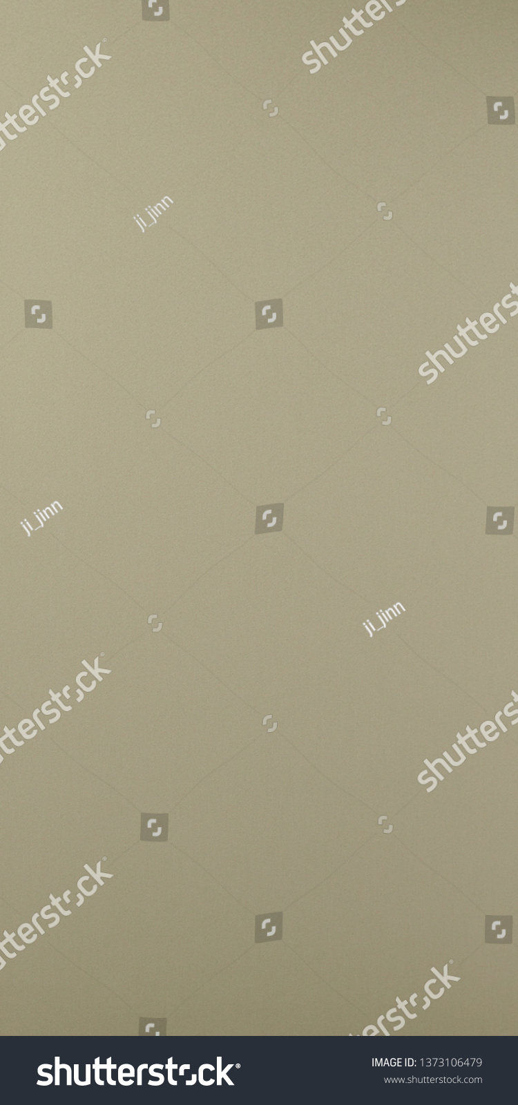 Wallpaper Texture Background Stock Photo 1373106479 | Shutterstock
