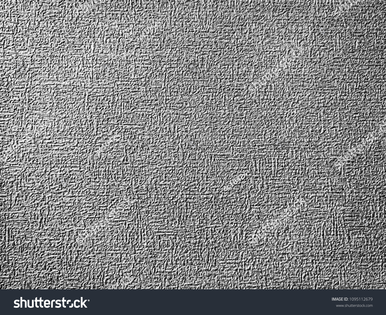 Wallpaper Textured Bumpy Background Stock Photo 1095112679 | Shutterstock
