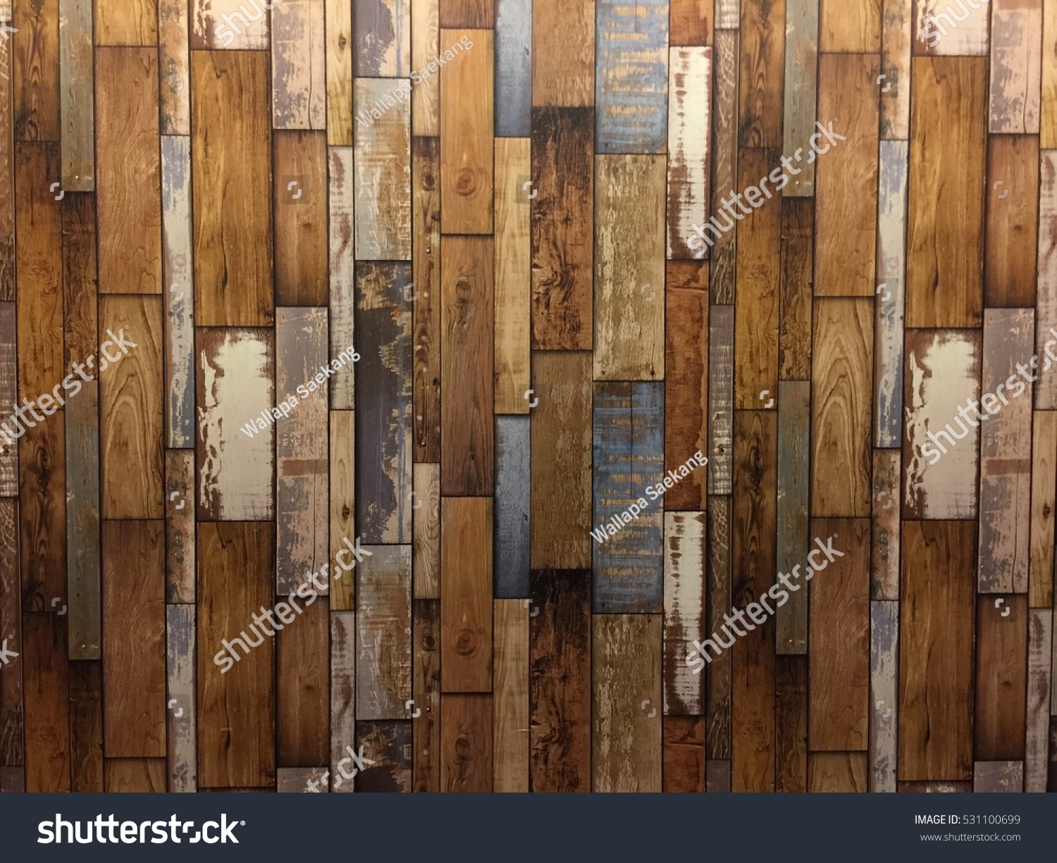 Wallpapers Stock Photo 531100699 | Shutterstock
