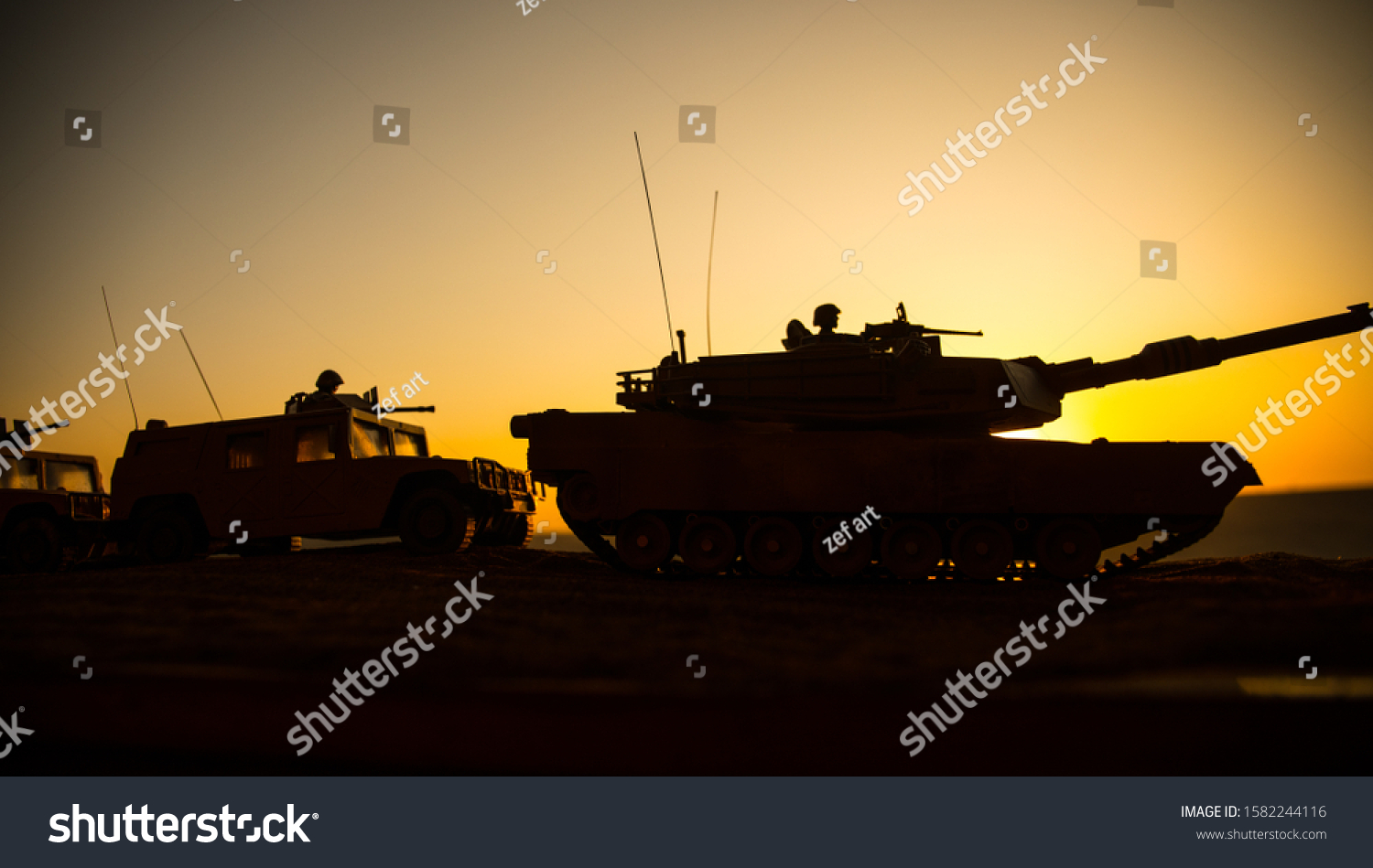 War Concept Military Silhouettes Fighting Scene Stock Photo 1582244116 ... War Concept Military Silhouettes Fighting Scene Stock Photo 1582244116 ...