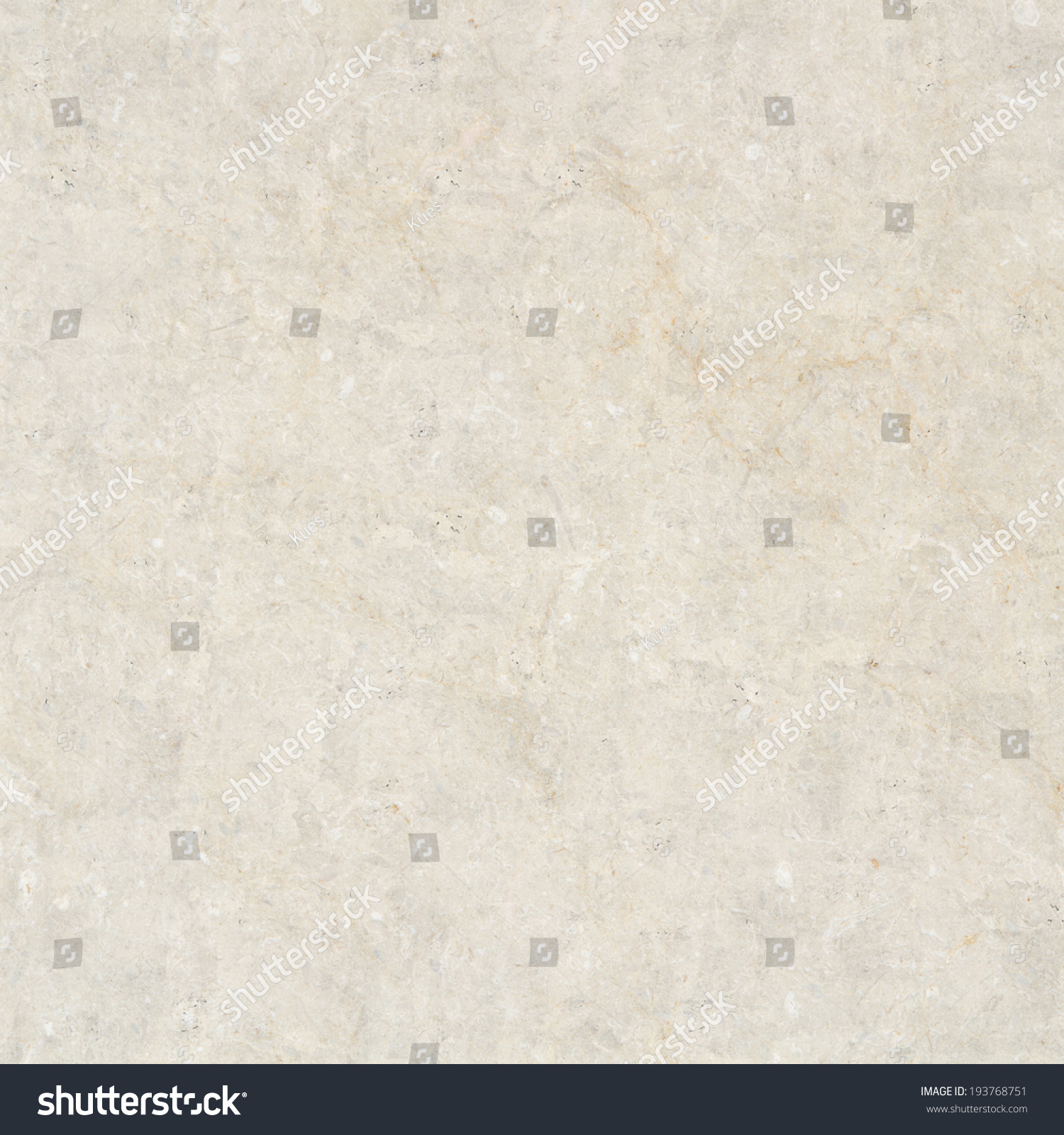 Warm Marble Texture Stock Photo (Edit Now) 193768751