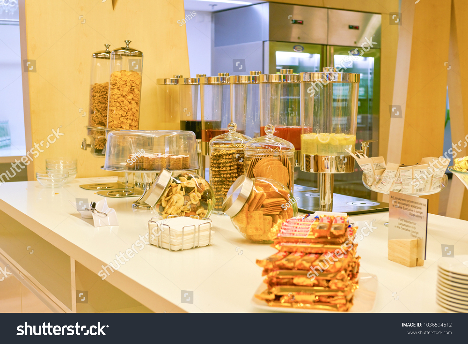 4 Passing cookies in class Images, Stock Photos & Vectors | Shutterstock 4 Passing cookies in class Images, Stock Photos & Vectors | Shutterstock