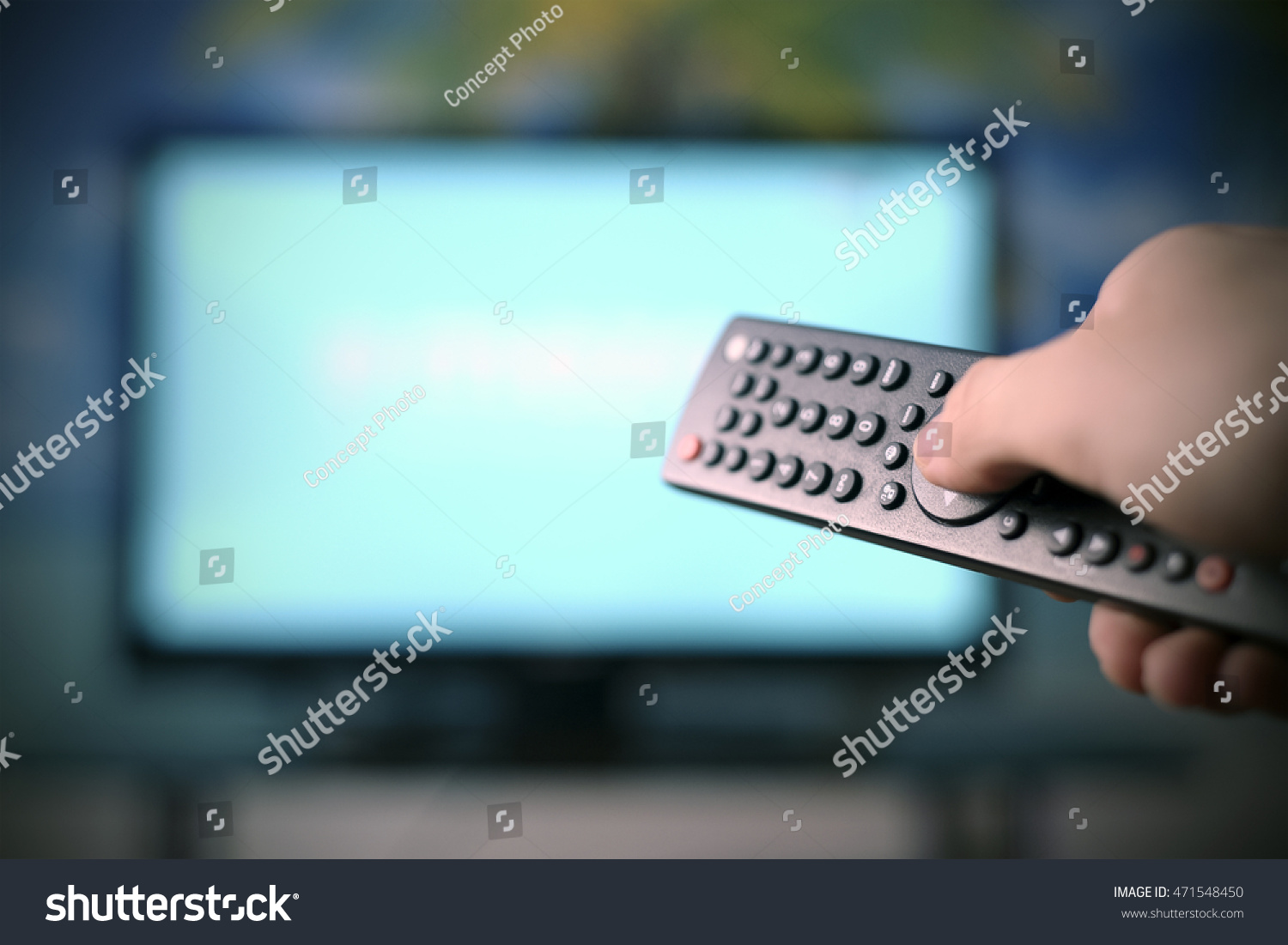 1,480 Tv advert Images, Stock Photos & Vectors | Shutterstock