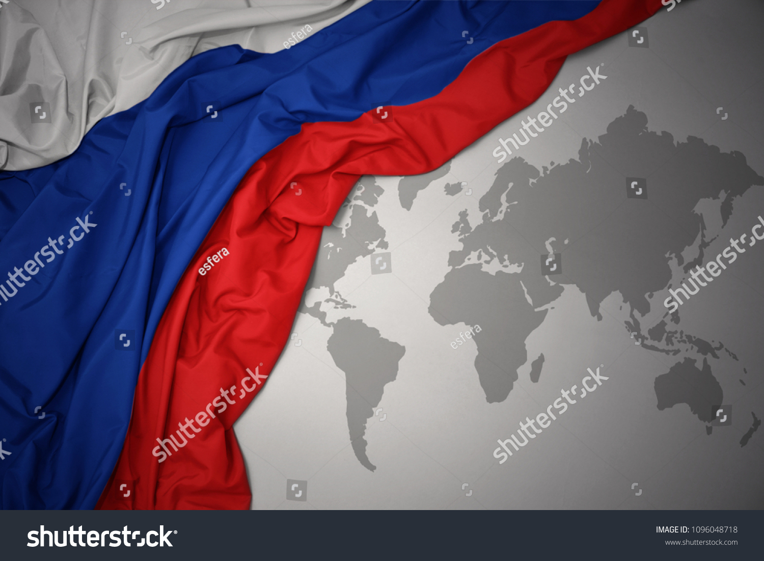 6406 Imágenes De North West Russia Imágenes Fotos Y Vectores De Stock Shutterstock