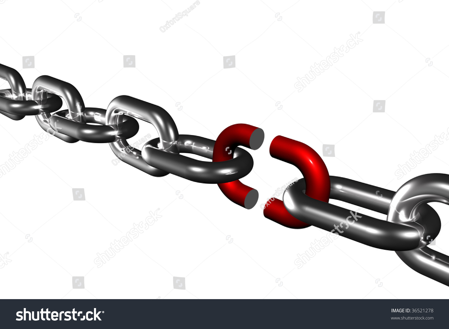Weakness Stock Illustration 36521278 - Shutterstock