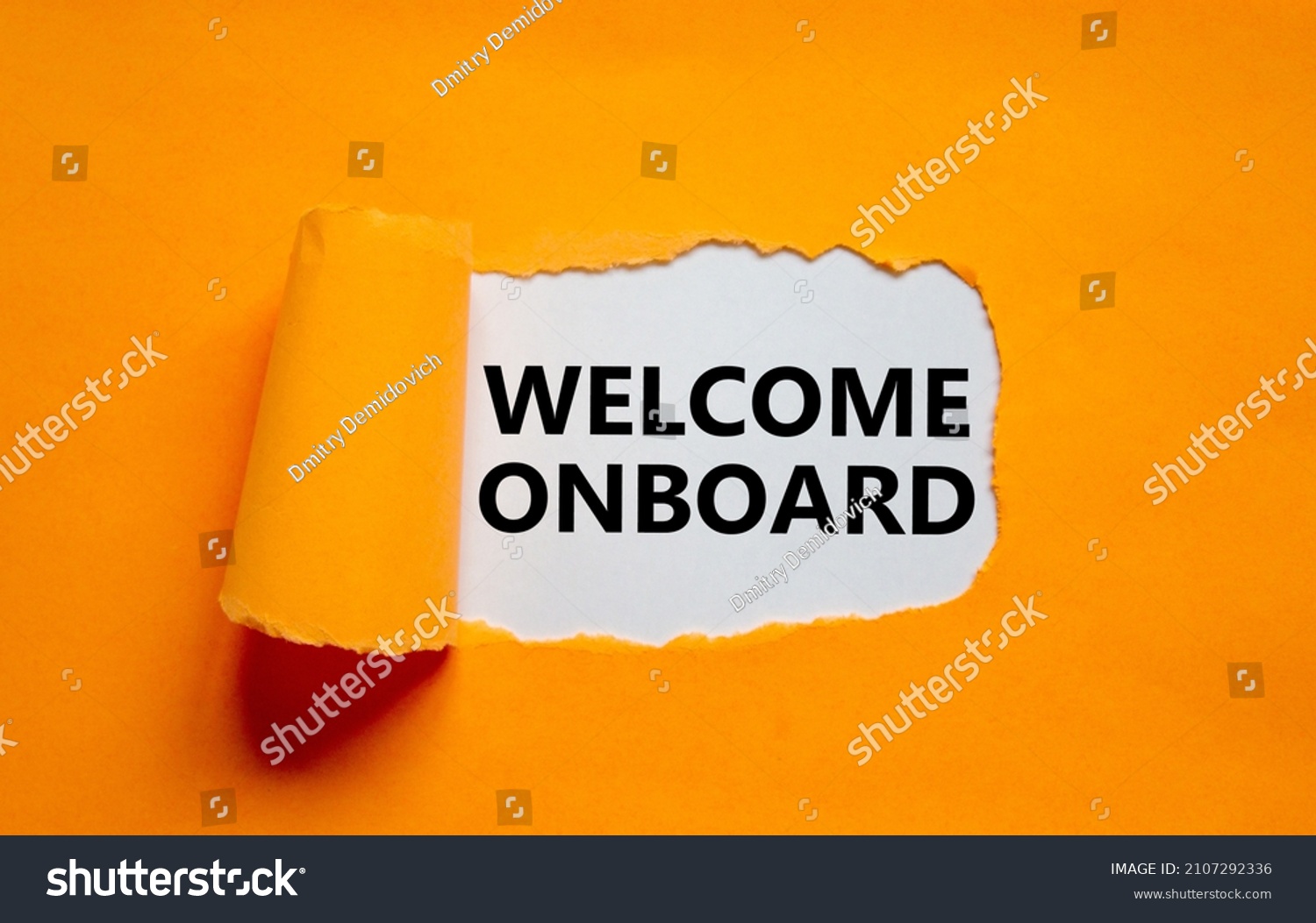 Welcome Onboard Onboarding Symbol Concept Words Stock Photo (Edit Now ... Welcome Onboard Onboarding Symbol Concept Words Stock Photo (Edit Now ...