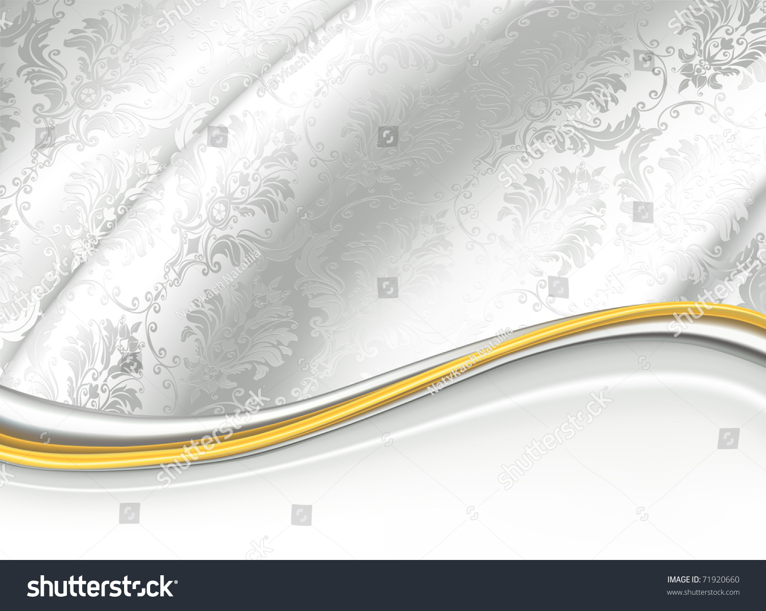 White Background Bitmap Copy Stock Illustration 71920660