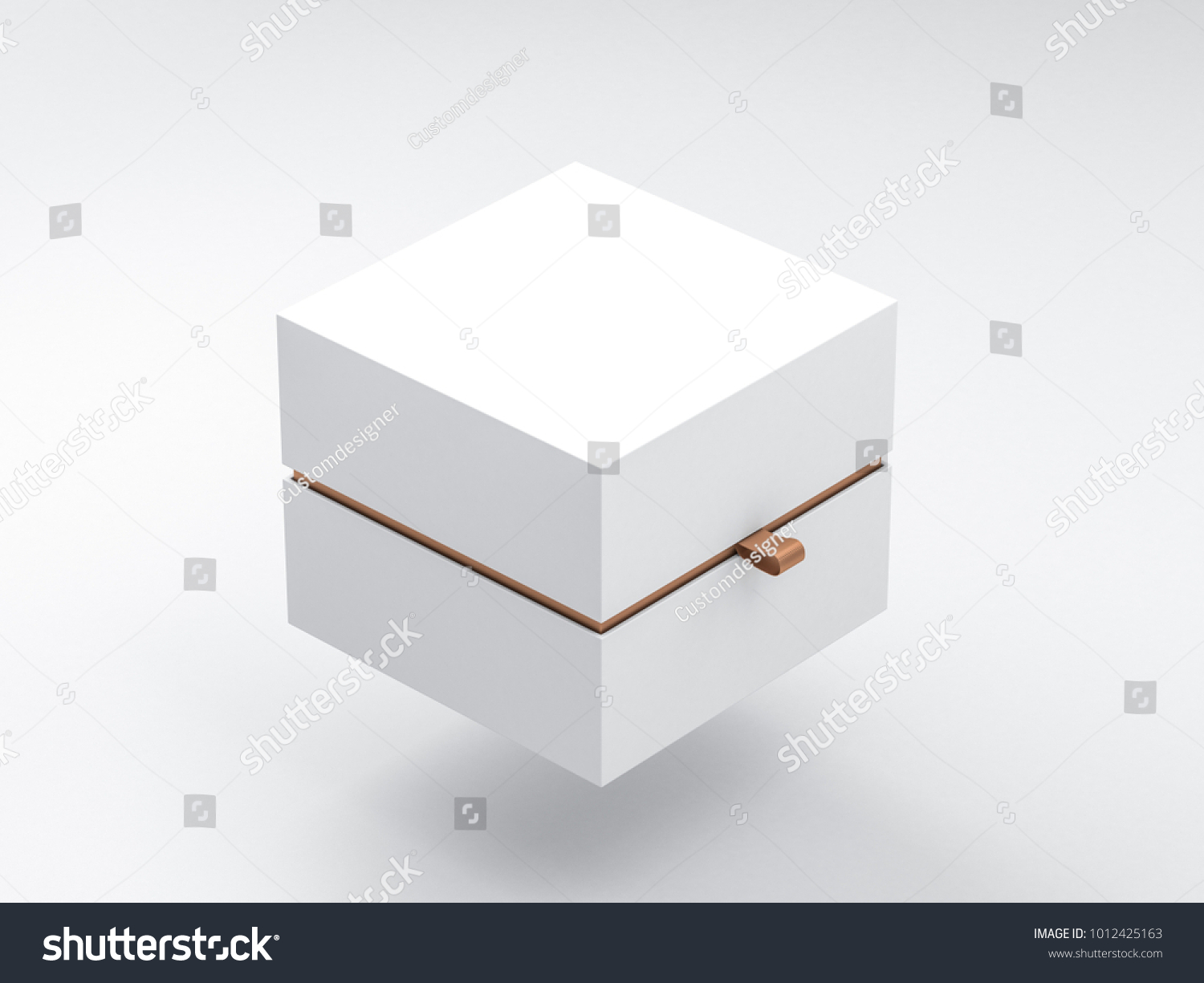 190,917 Box packaging texture Images, Stock Photos & Vectors | Shutterstock