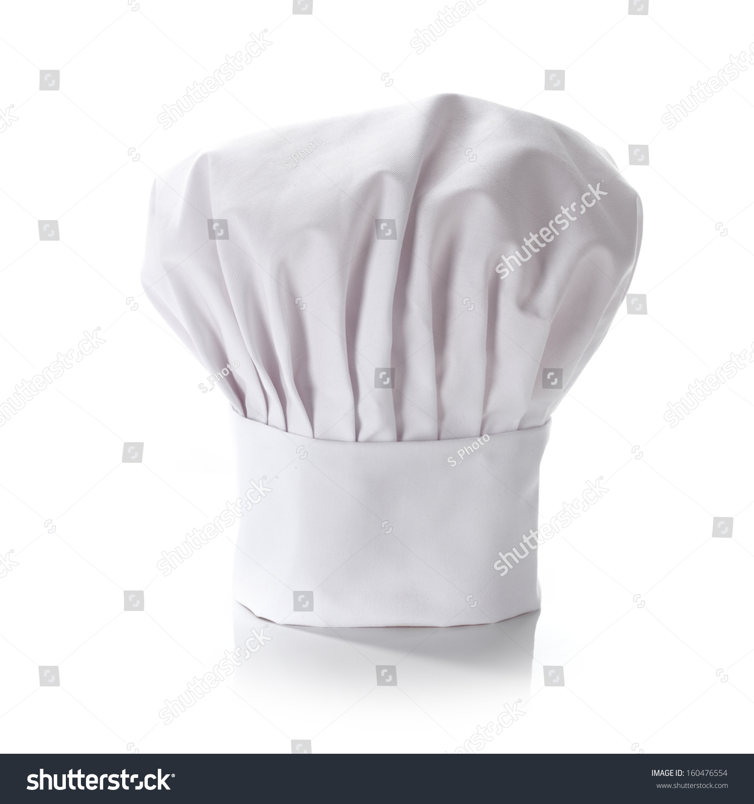 101,415 Chef hat white background Images, Stock Photos & Vectors ...