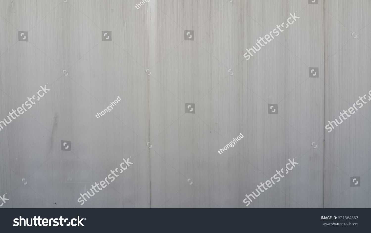 White Container Surface Texture Stock Photo 621364862 | Shutterstock