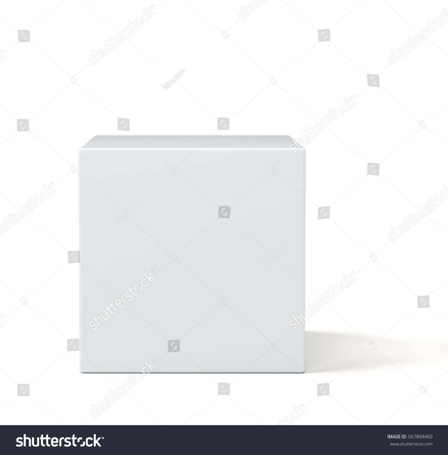 312,922 Square white box Images, Stock Photos & Vectors | Shutterstock
