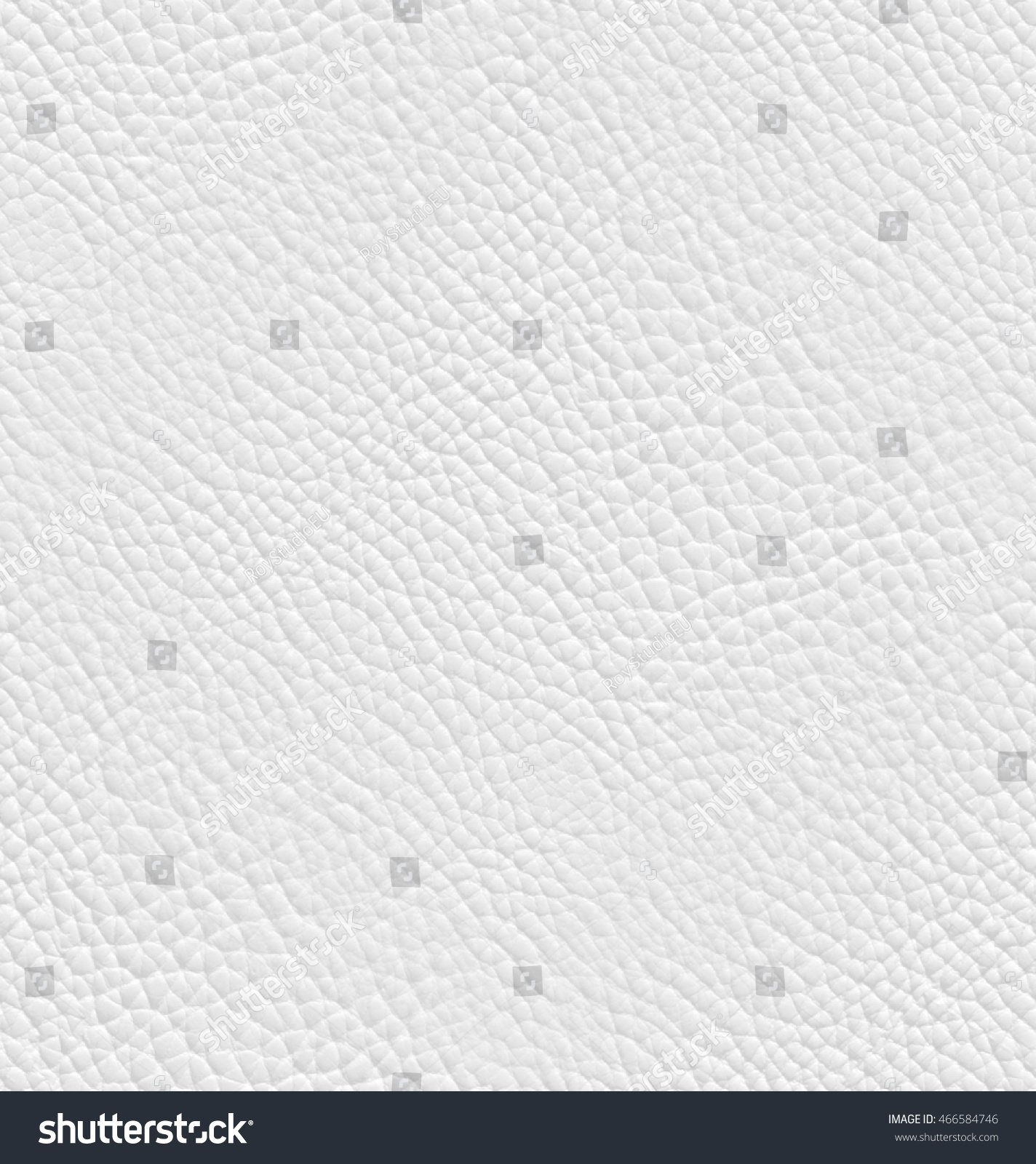 133,616 Leather seamless Images, Stock Photos & Vectors | Shutterstock