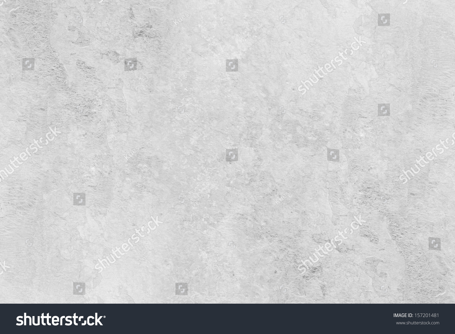 White Limestone Texture Stock Photo 157201481 | Shutterstock