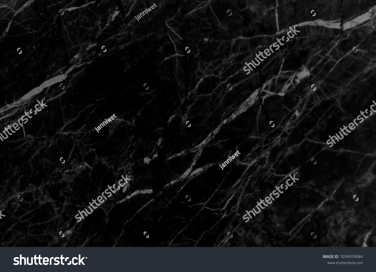 White Mable Pattern Texture Background Texture Stock Photo 1034974084 ...