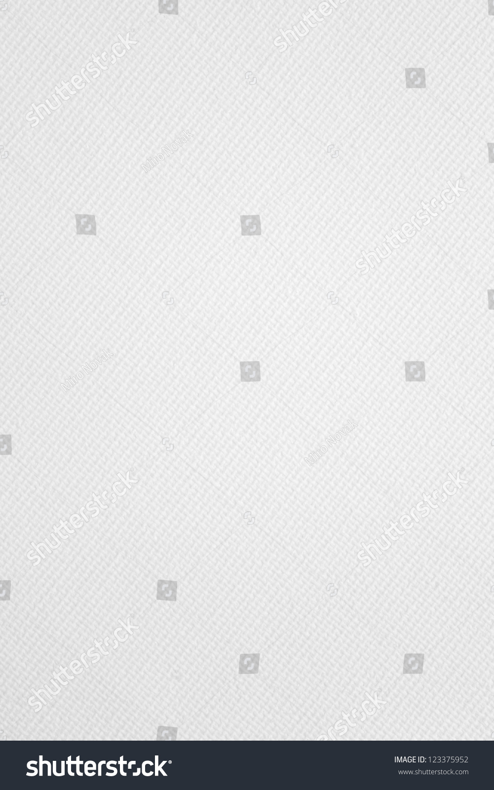 White Paper Background Grid Pattern Texture Stock Photo 123375952 ...
