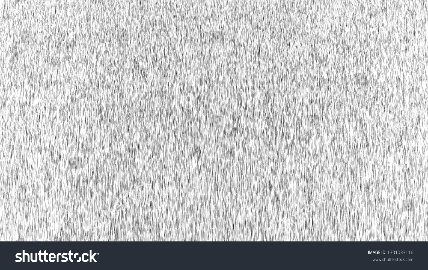 White Rough Texture Gradient Background Stock Illustration 1301033116 ...