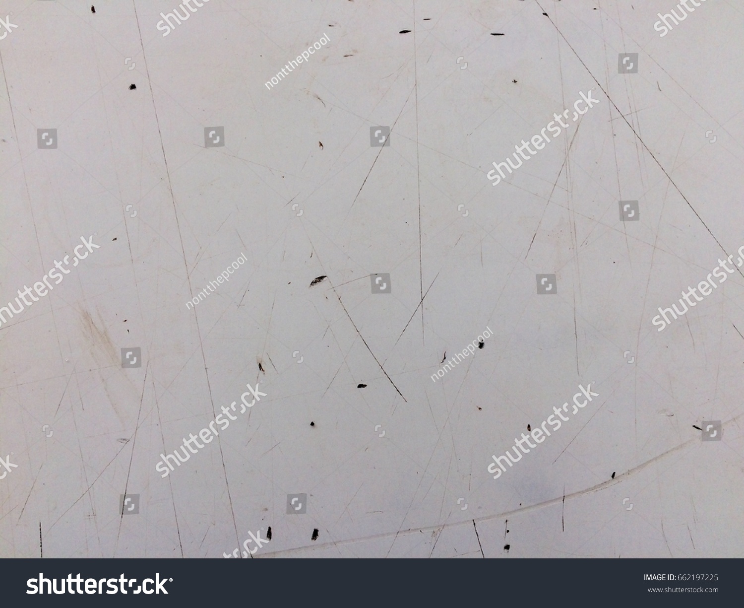 480,002 Grain scratch Images, Stock Photos & Vectors | Shutterstock