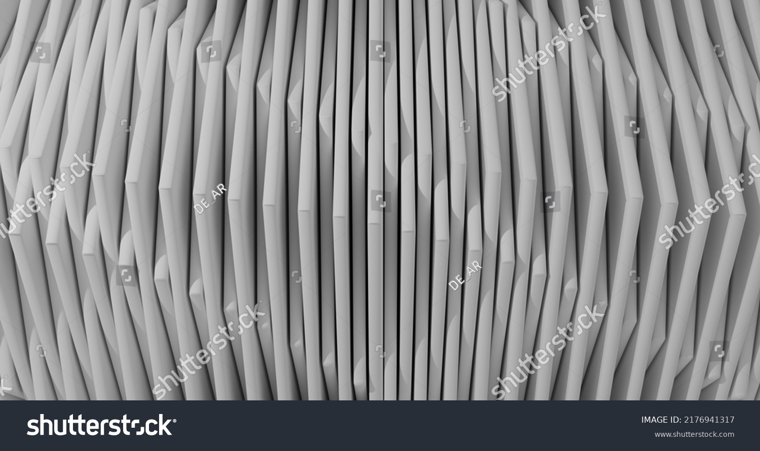 1,269,708 White solid Images, Stock Photos & Vectors | Shutterstock