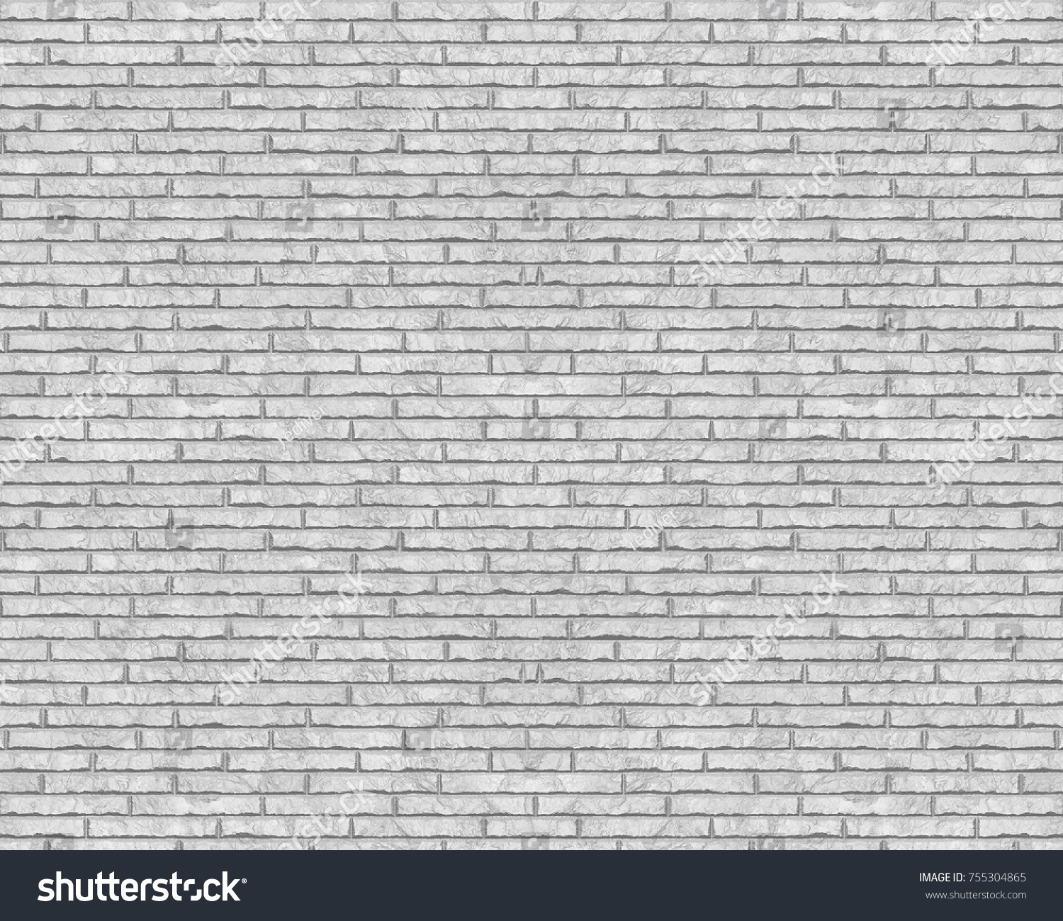 Brink wall : 453 images, photos et images vectorielles de stock ...