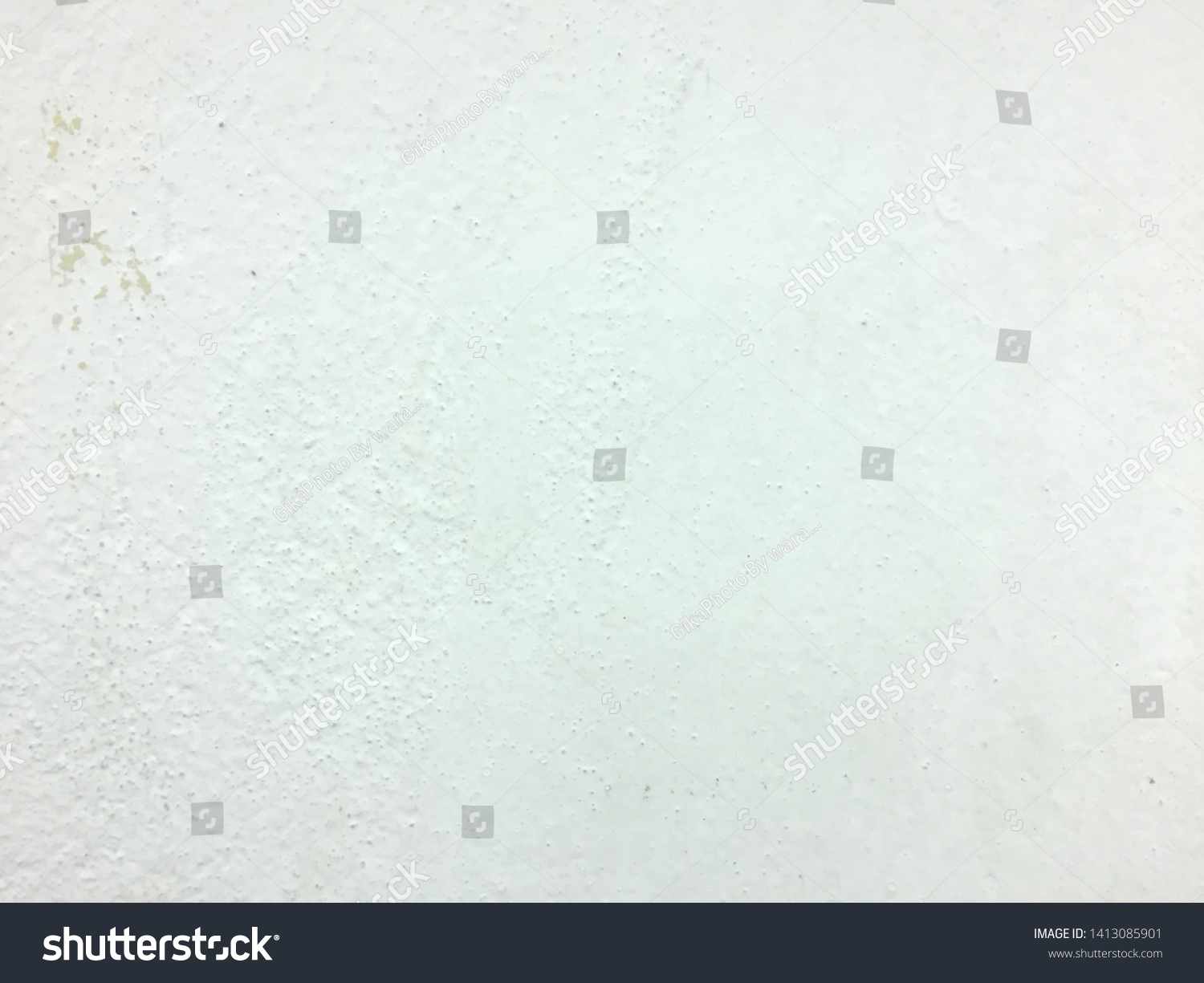 White Wall Pattern Texture Background Stock Photo 1413085901 | Shutterstock