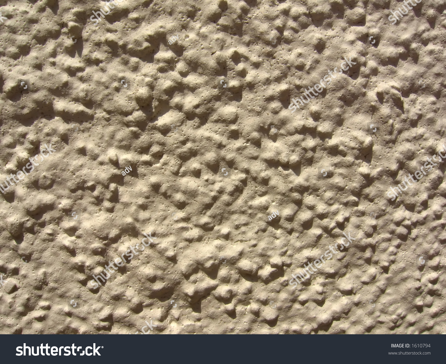 White Wall Structure Background Stock Photo 1610794 | Shutterstock