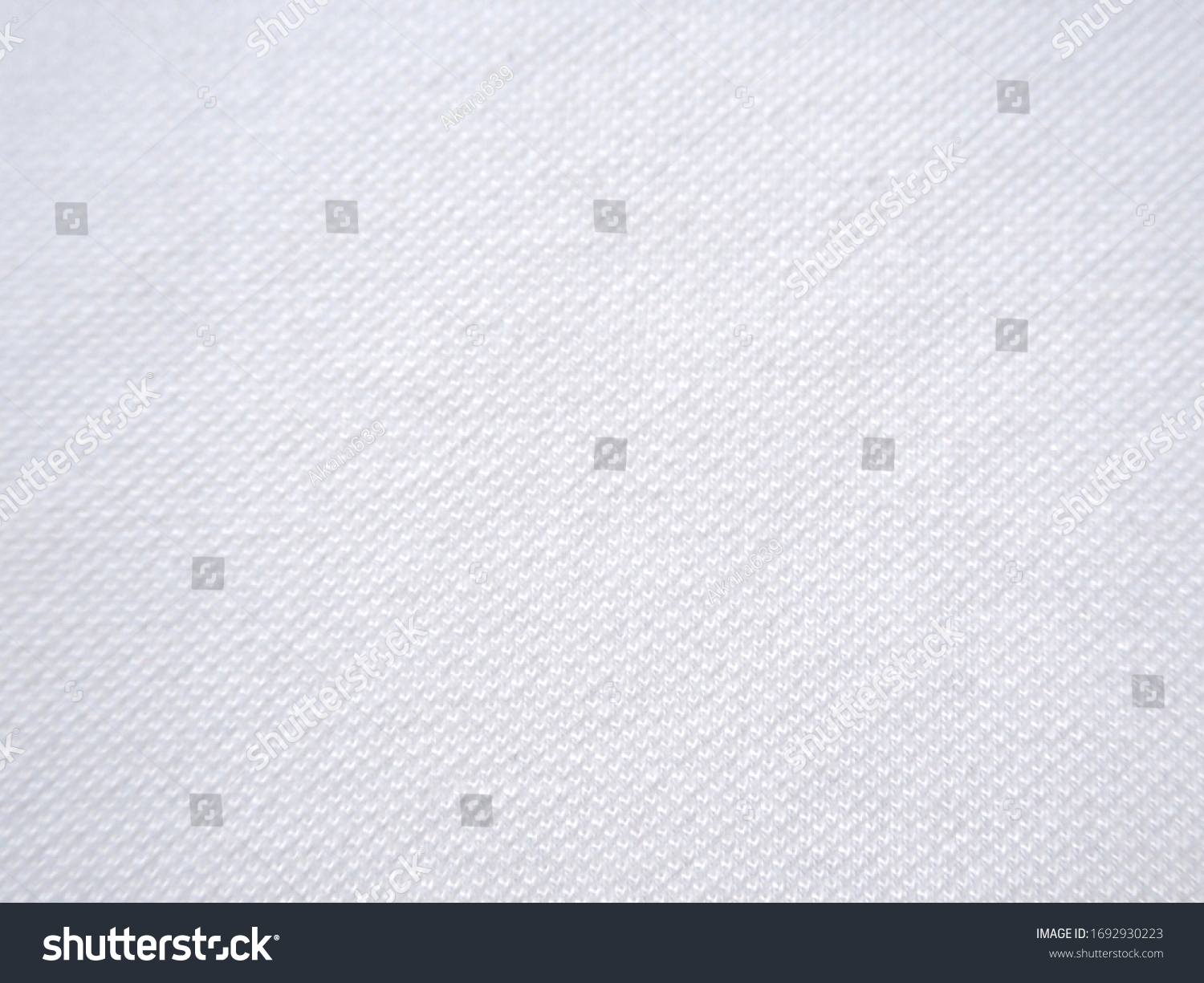 1 778 536 Polo texture Snímků, stock fotografií a vektorů | Shutterstock
