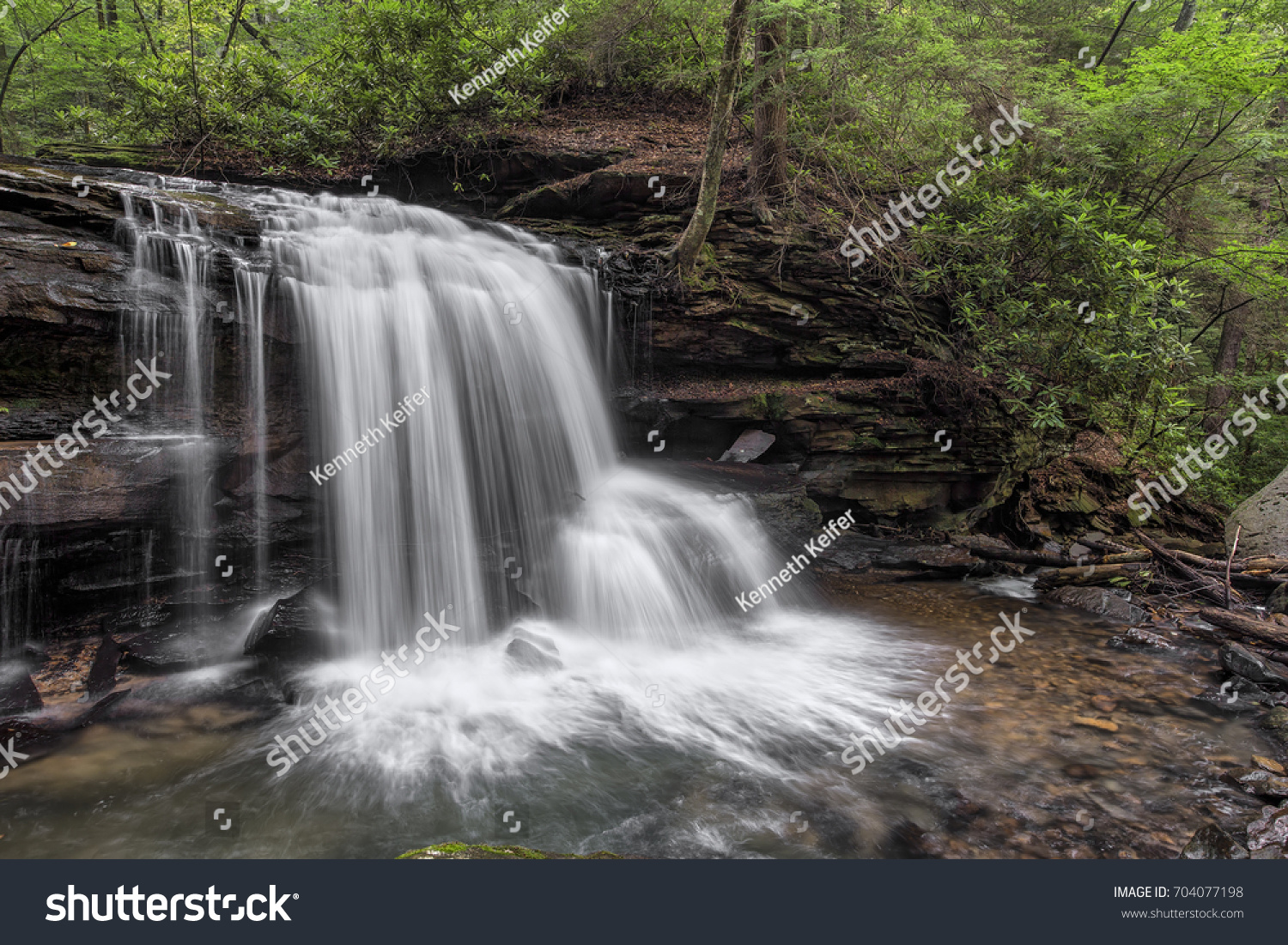 1 Lower jonathan falls Images, Stock Photos & Vectors | Shutterstock 1 Lower jonathan falls Images, Stock Photos & Vectors | Shutterstock