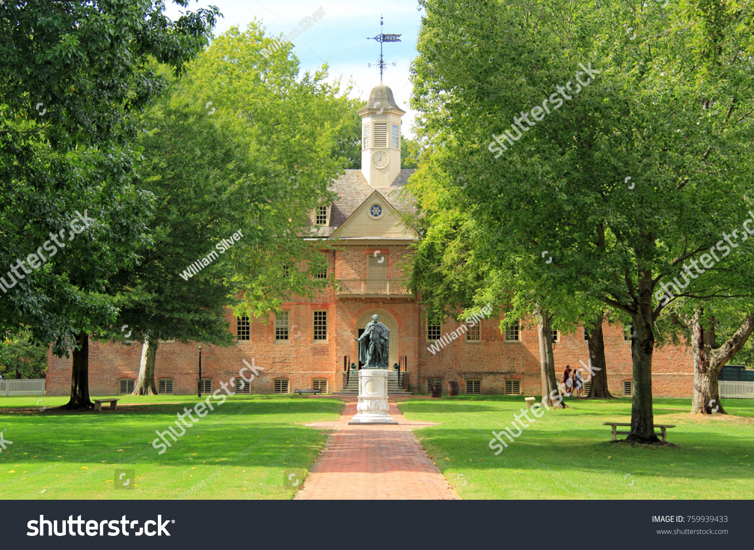 147 College william mary Images, Stock Photos & Vectors | Shutterstock 147 College william mary Images, Stock Photos & Vectors | Shutterstock