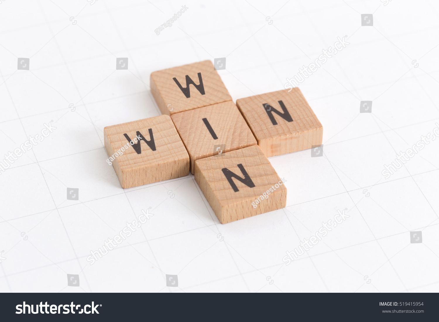 4,721 Win win negotiation Images, Stock Photos & Vectors | Shutterstock 4,721 Win win negotiation Images, Stock Photos & Vectors | Shutterstock