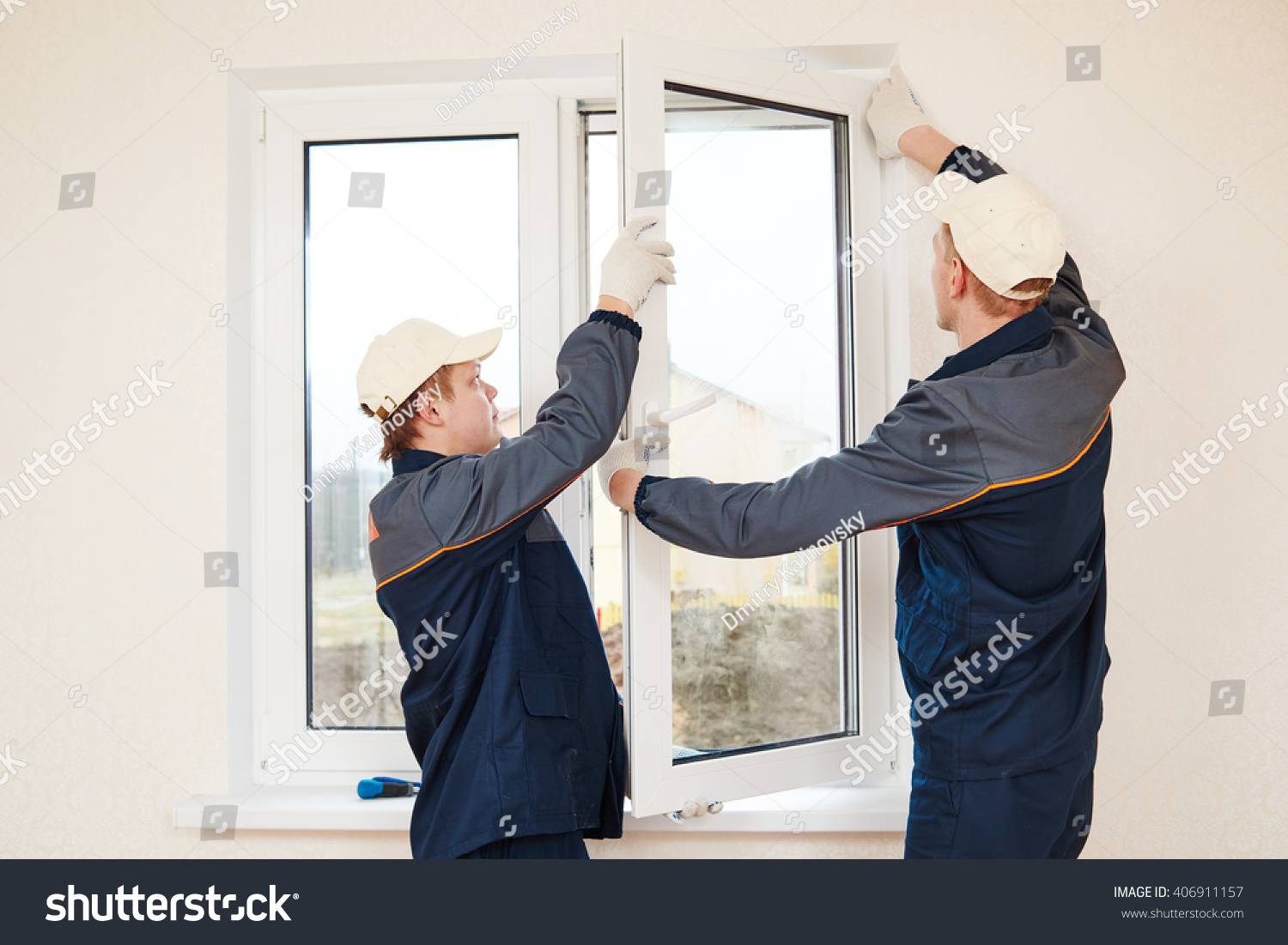 30,229 Window builder Images, Stock Photos & Vectors | Shutterstock