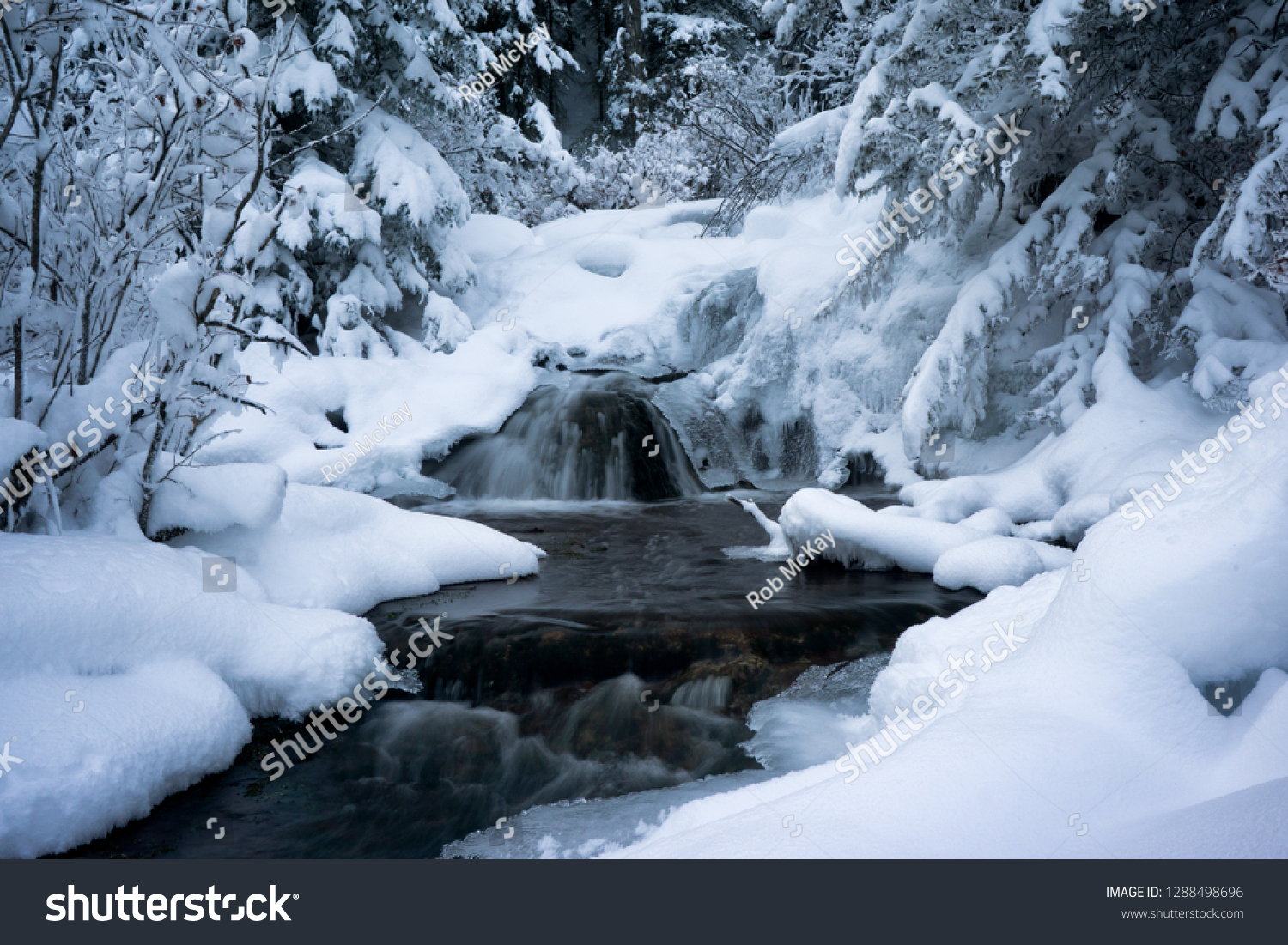 Snowy stream woods: Bilder, Stockfotos und Vektorgrafiken | Shutterstock Snowy stream woods: Bilder, Stockfotos und Vektorgrafiken | Shutterstock