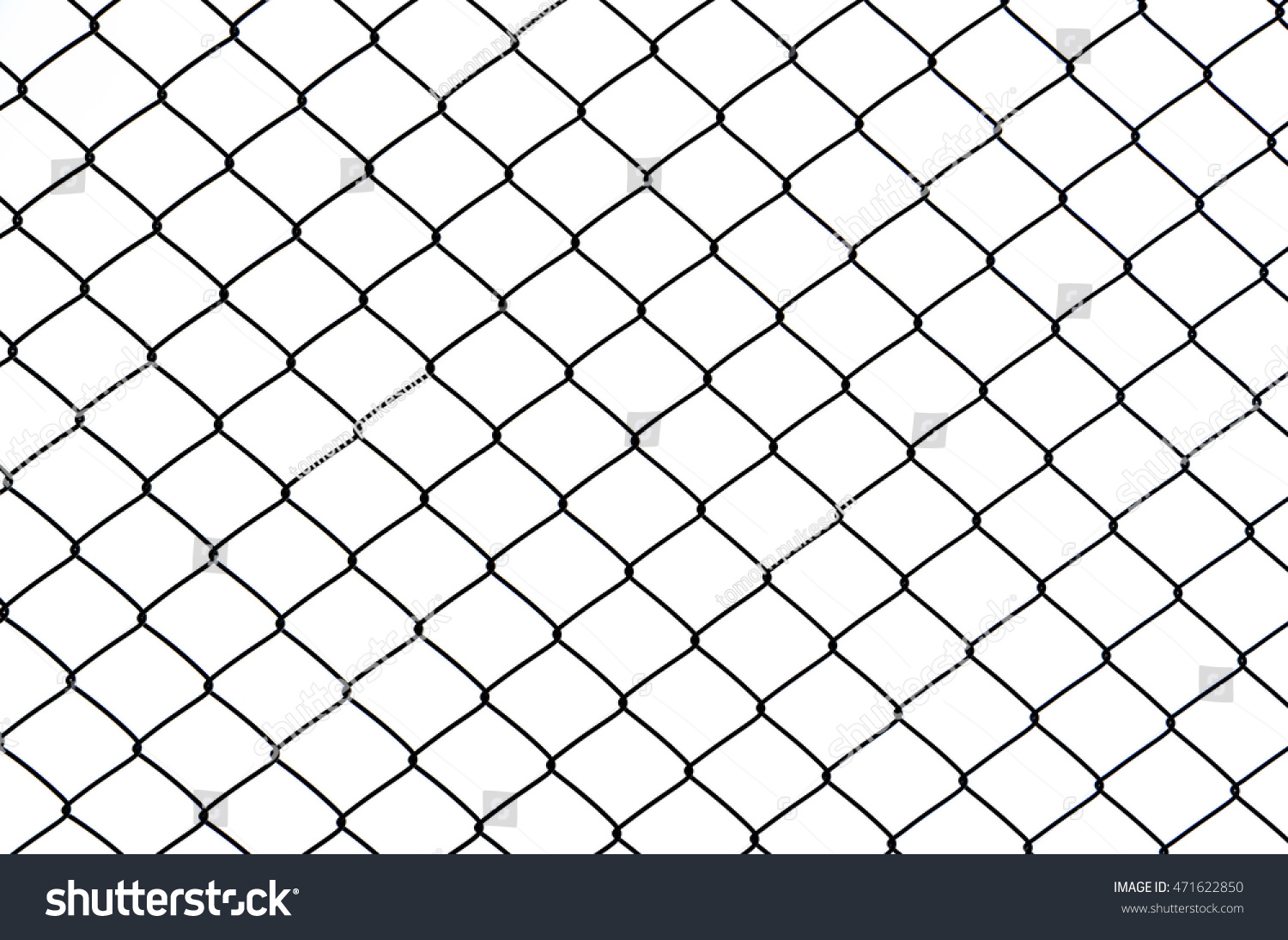 Wire Net Texture Background Stock Photo (Edit Now) 471622850