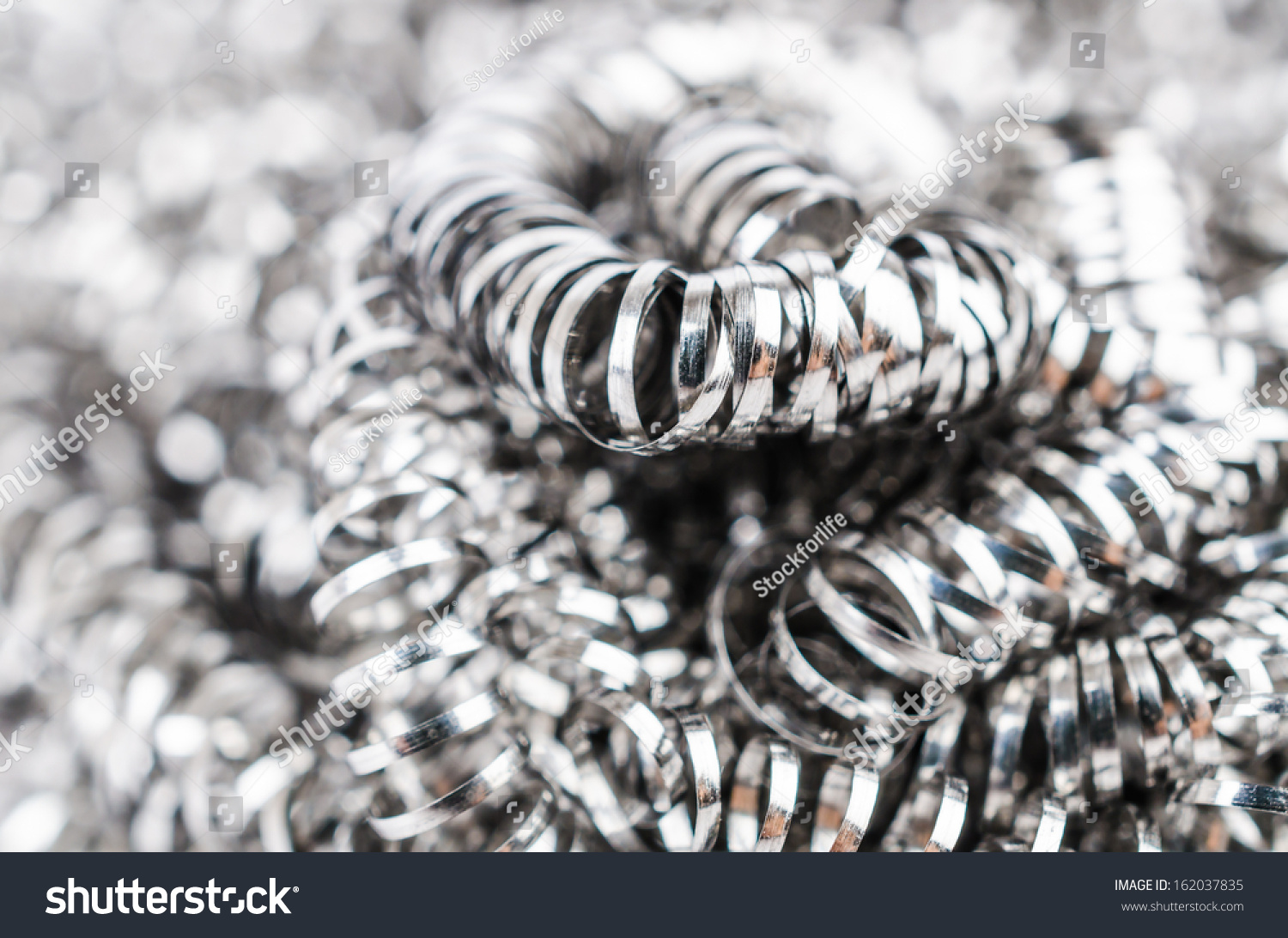 Wire Texture Using Background Stock Photo (Edit Now) 162037835