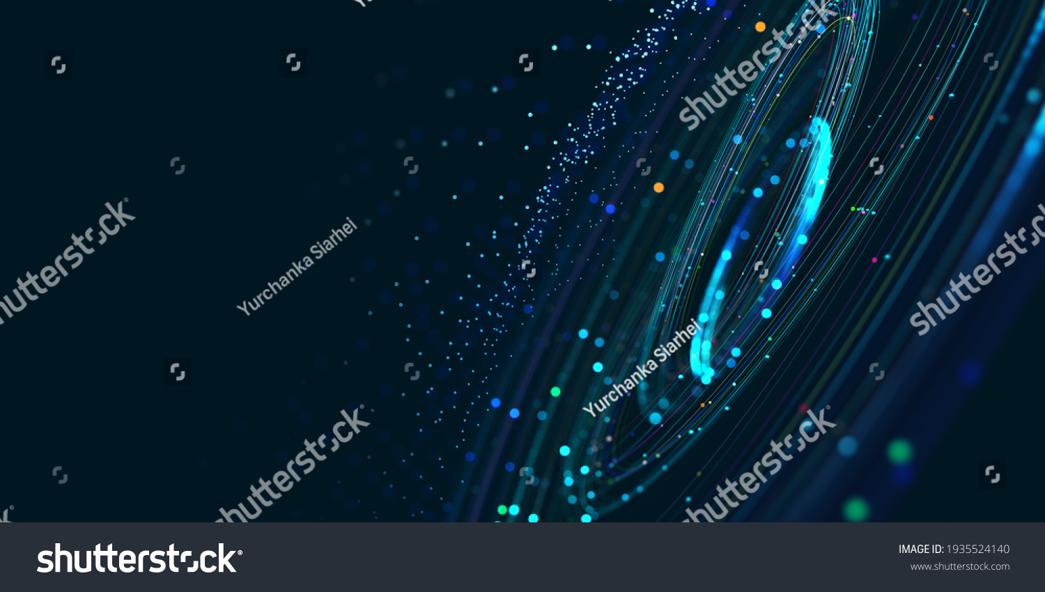 Micro-screens Images, Stock Photos & Vectors | Shutterstock
