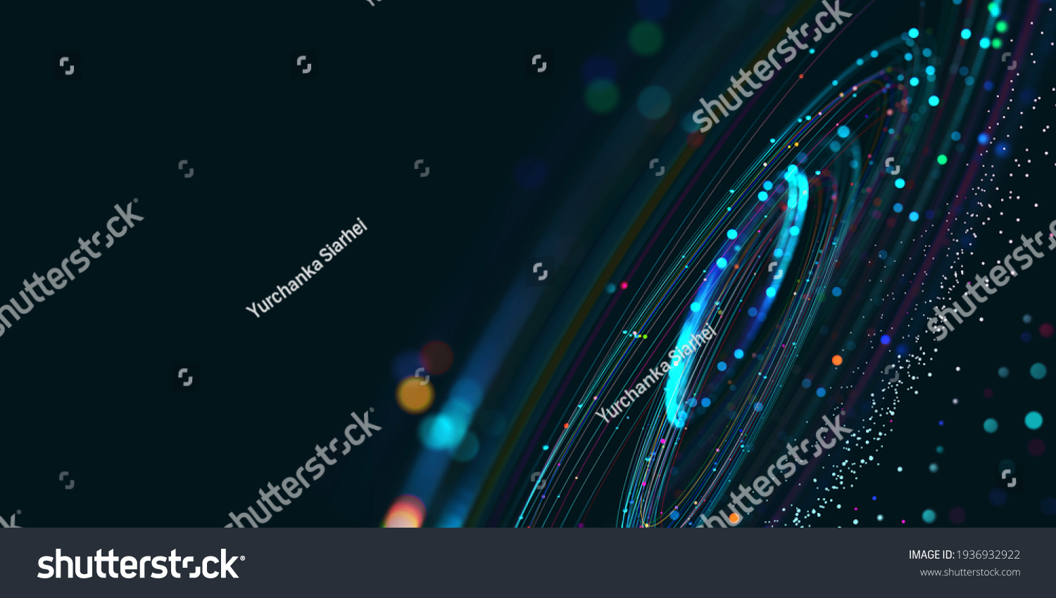 1,104,905 Electronic abstract Images, Stock Photos & Vectors | Shutterstock