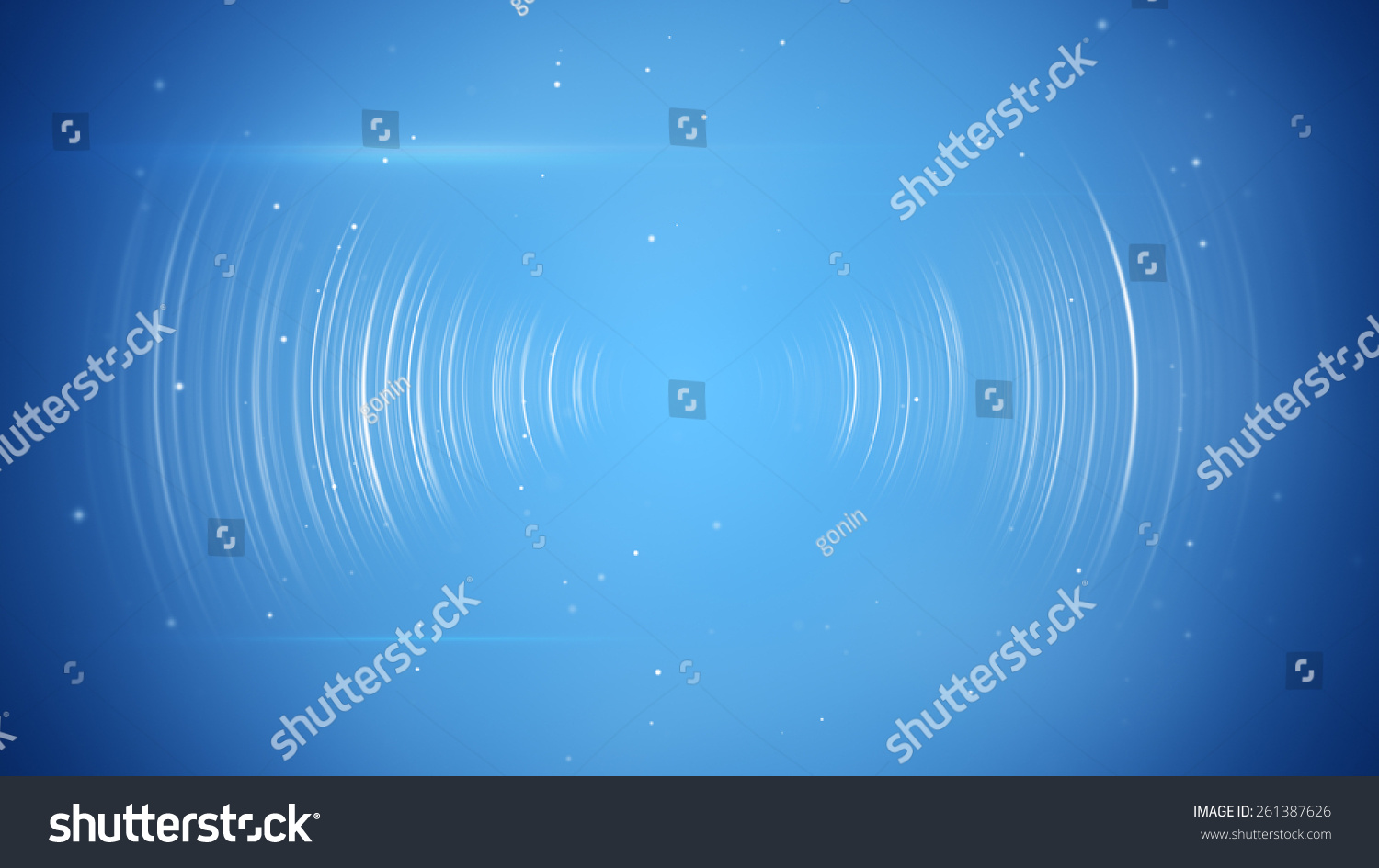 205,018 Background wifi Images, Stock Photos & Vectors | Shutterstock