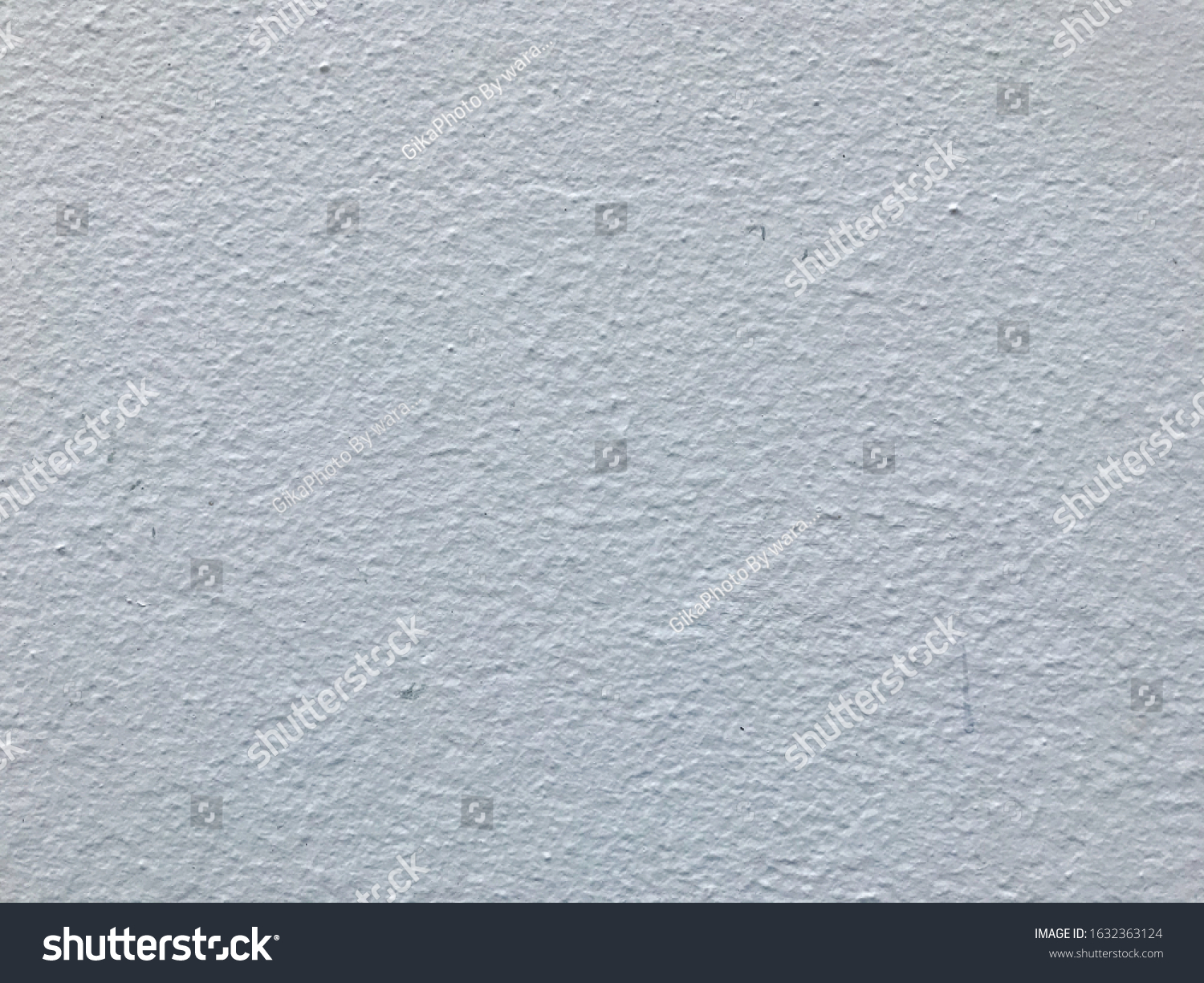 Wall Patterns Texture Backgrounds Stock Photo (Edit Now) 1632363124