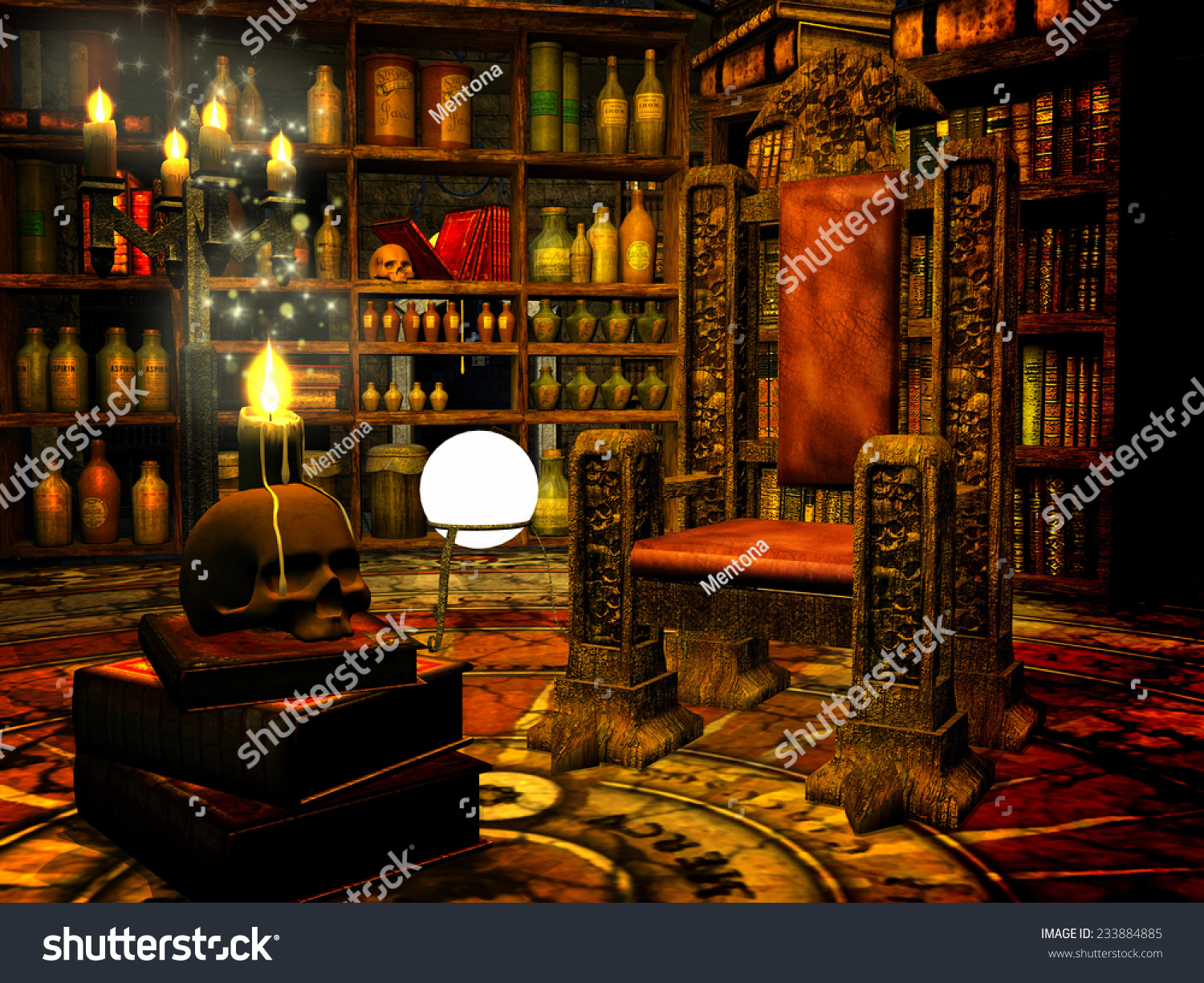 3,709 imágenes de Wizard home - Imágenes, fotos y vectores de stock ...
