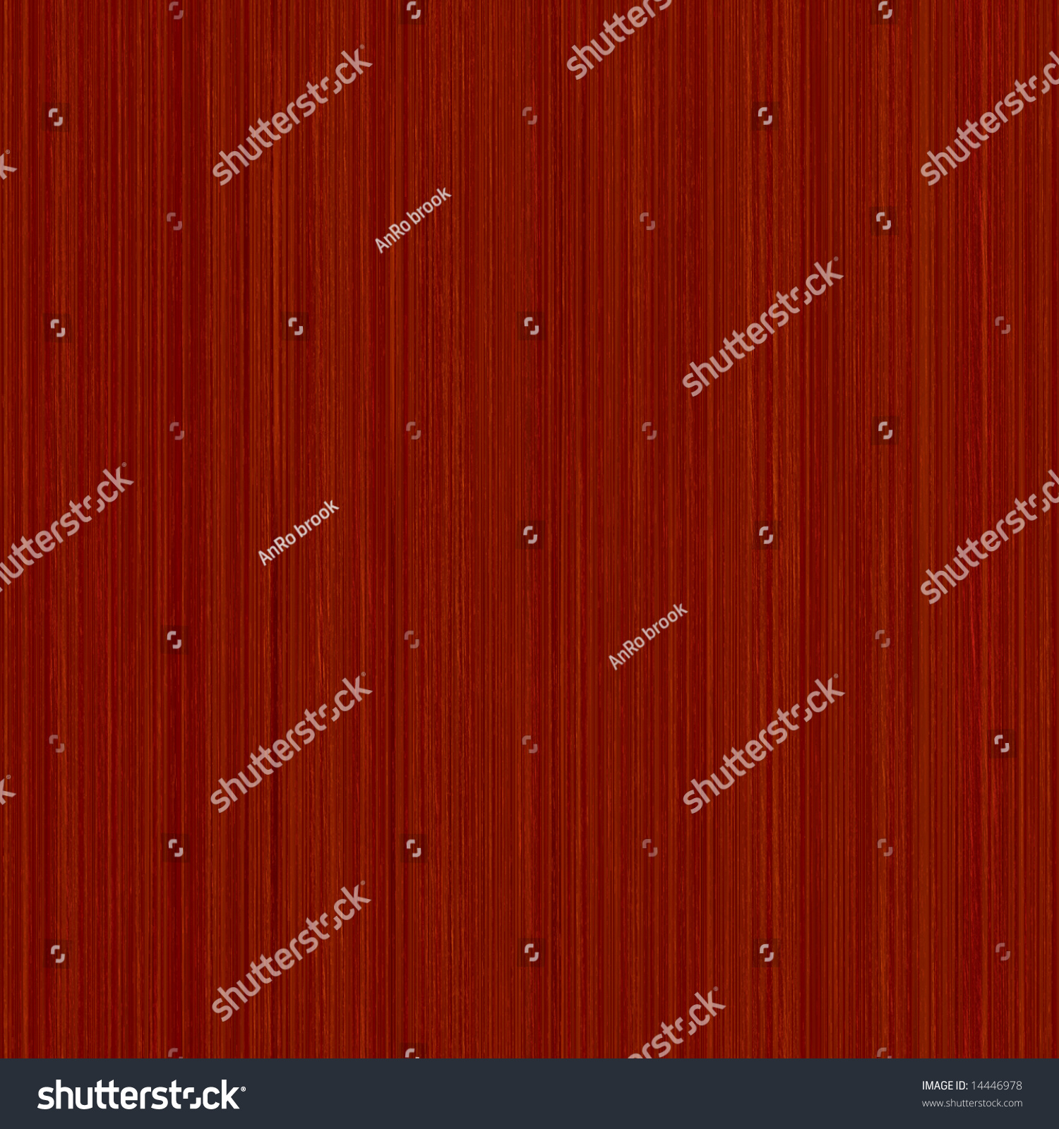 Wood Texture Seamless Repeat Pattern Stock Illustration 14446978