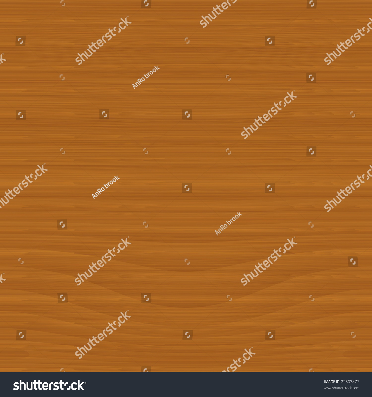 Wood Texture Seamless Repeat Pattern Stock Illustration 22503877