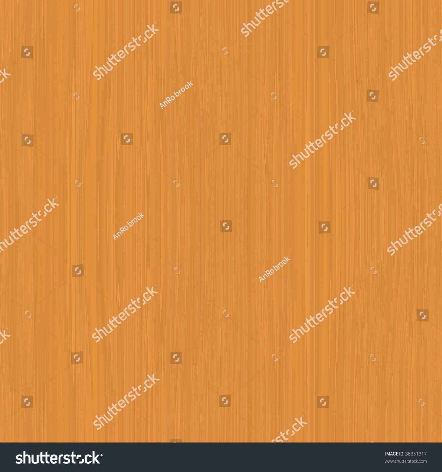 Wood Texture Seamless Repeat Pattern Stock Illustration 38351317 ...