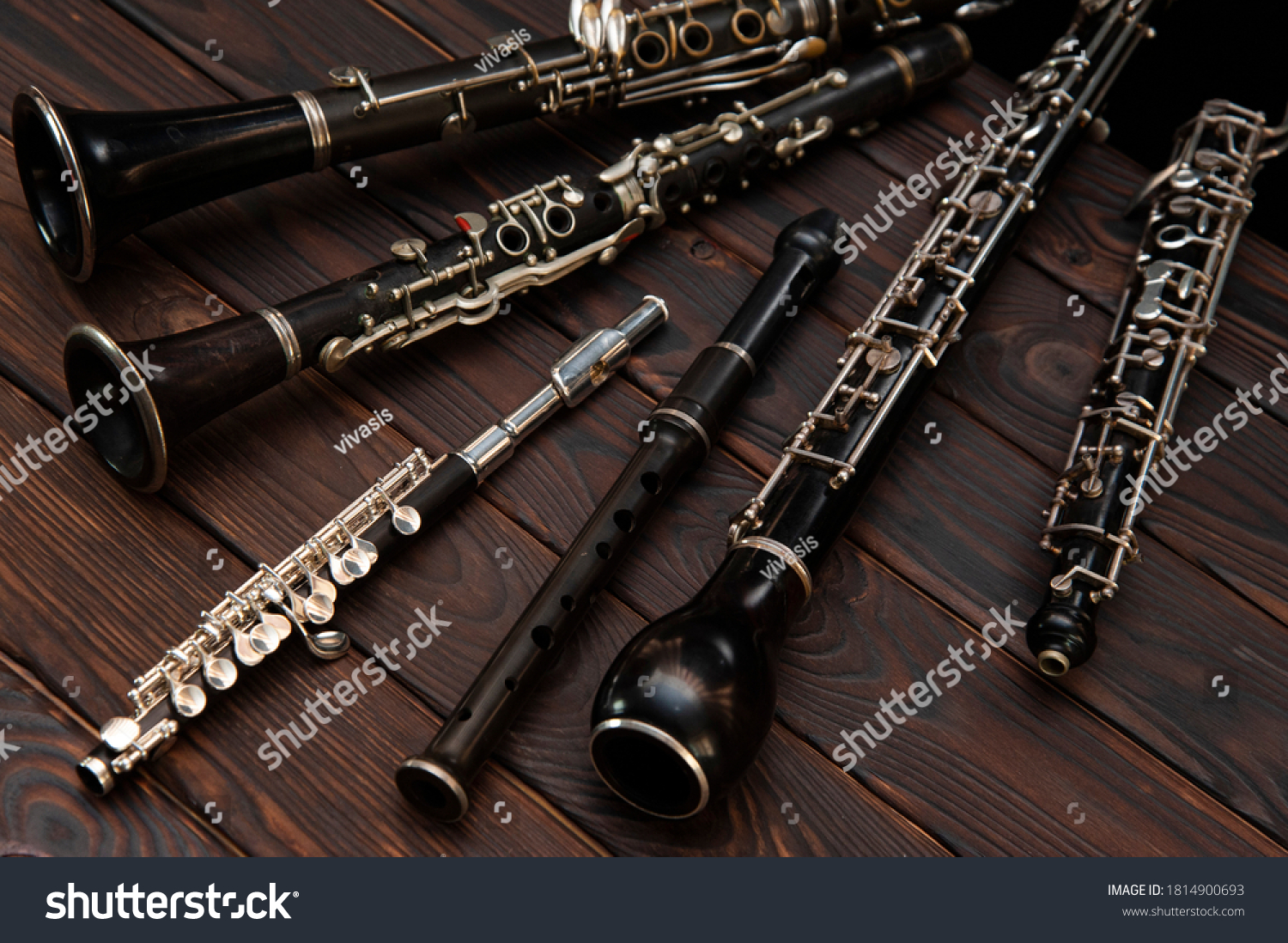 129,732 Wood winds Images, Stock Photos & Vectors | Shutterstock