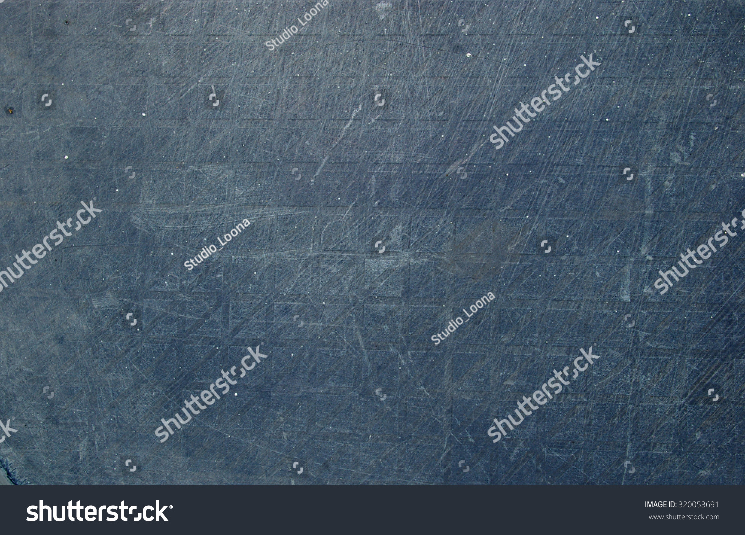 6,938 imágenes de Textures working bench - Imágenes, fotos y vectores ...