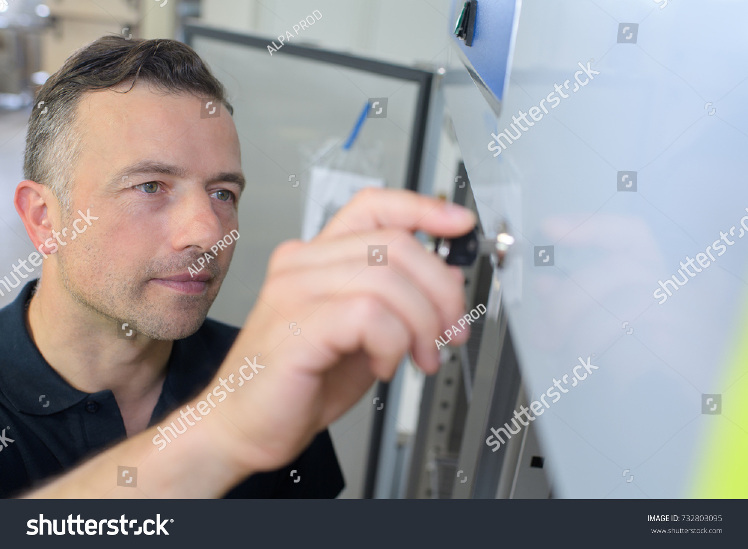 Fixng Images, Stock Photos & Vectors | Shutterstock